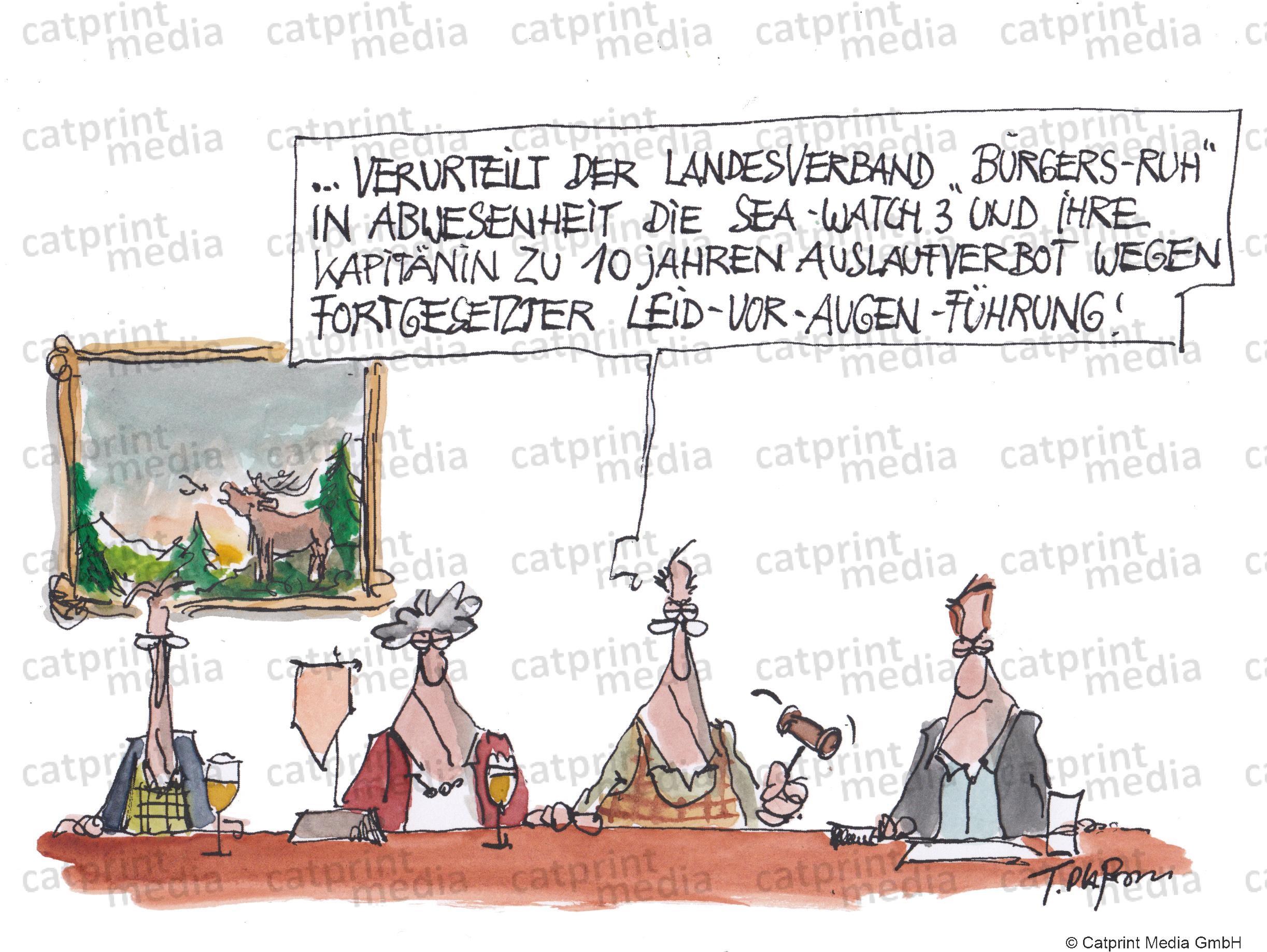 010719_1 - Catprint Media GmbH