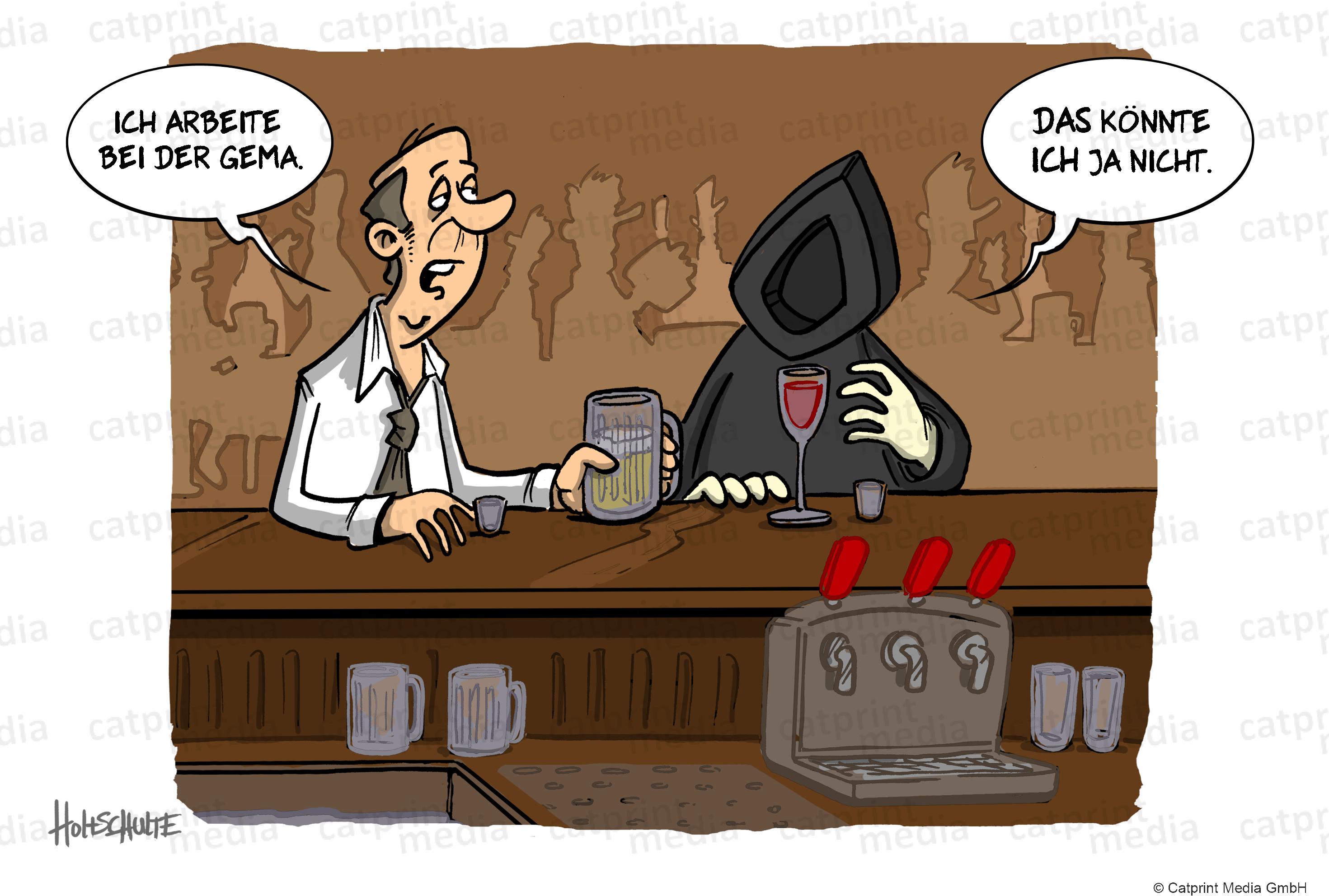 08_Gema - Catprint Media GmbH