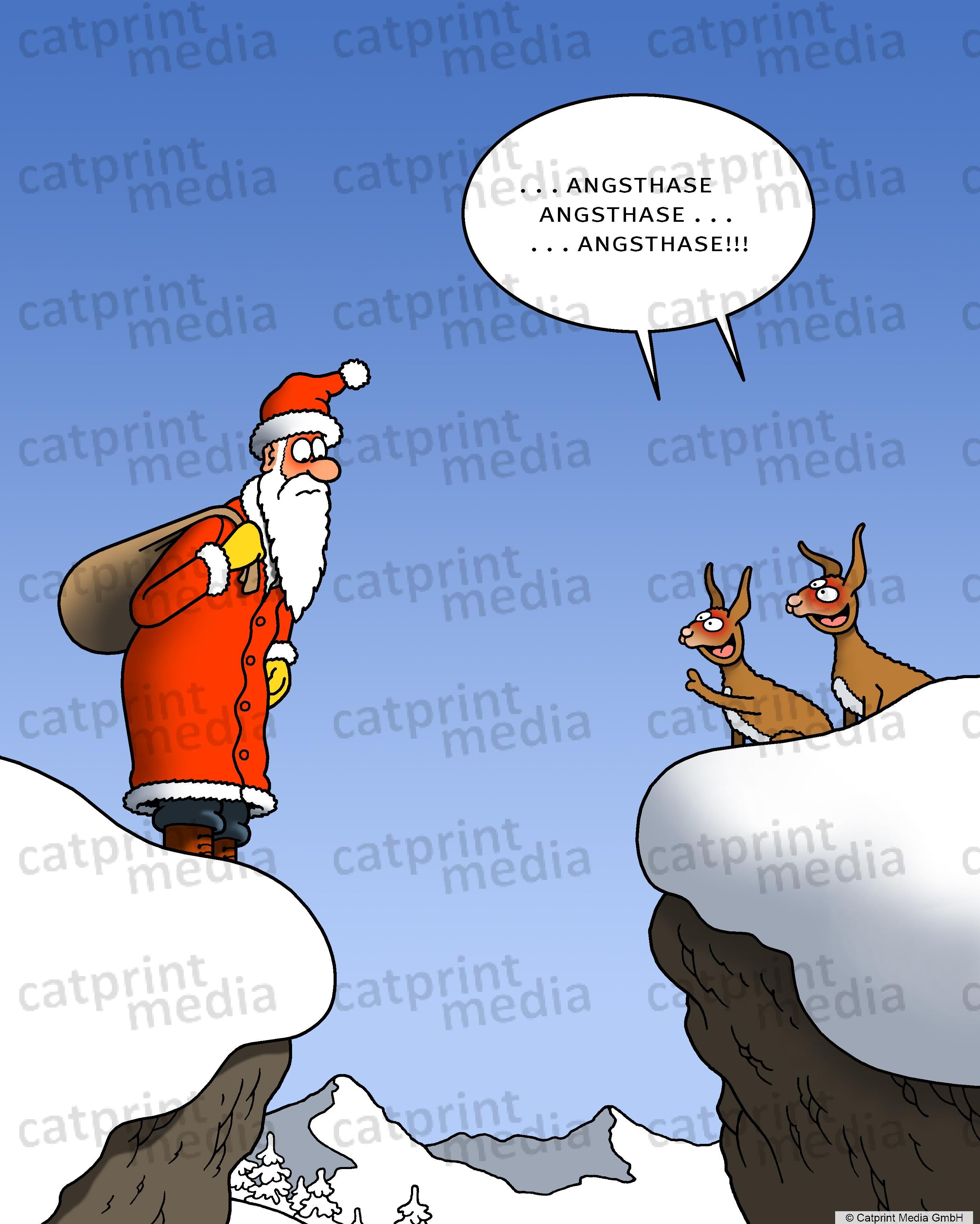 11___Angsthase - Catprint Media GmbH