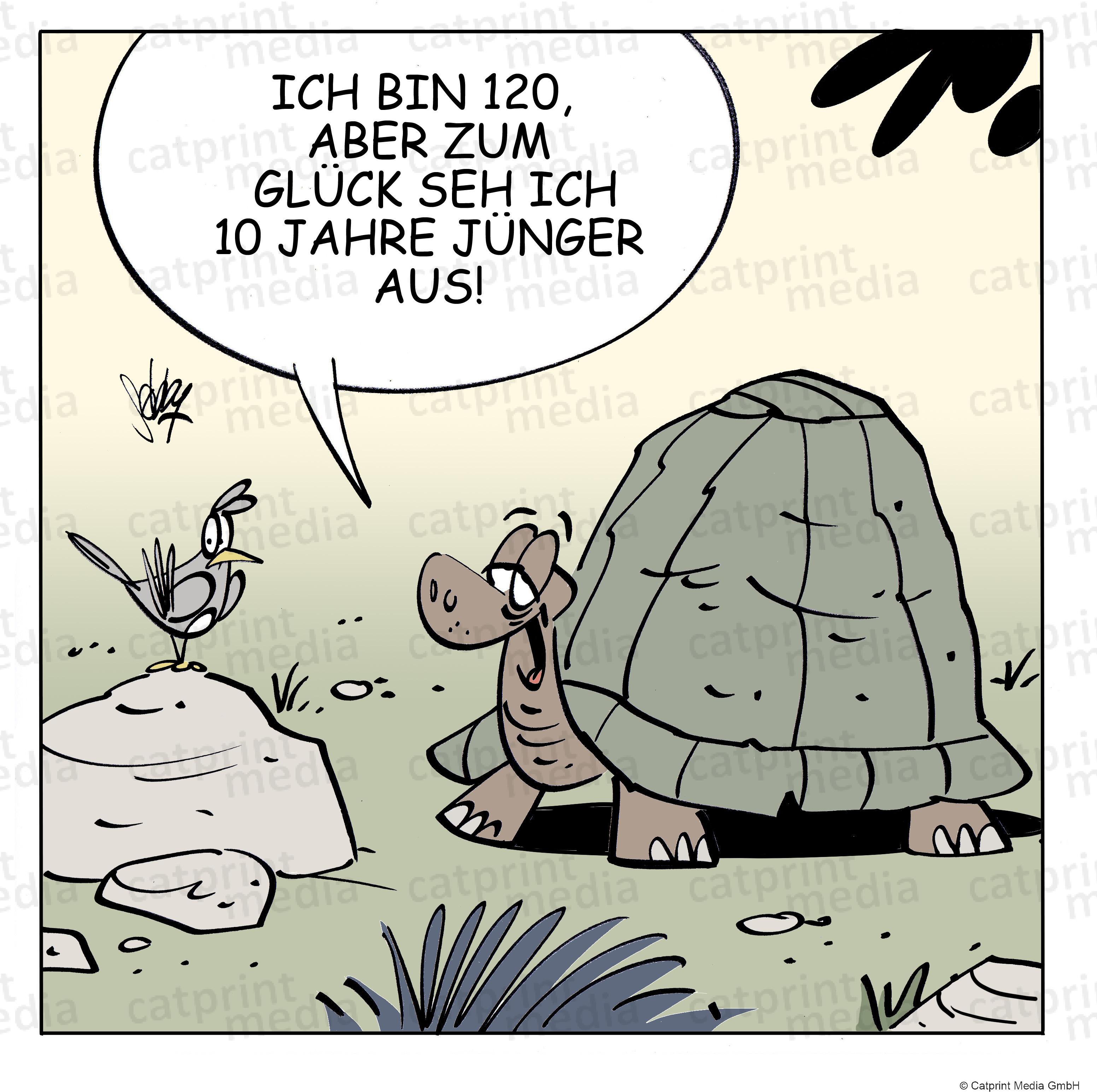 1552 - Catprint Media GmbH