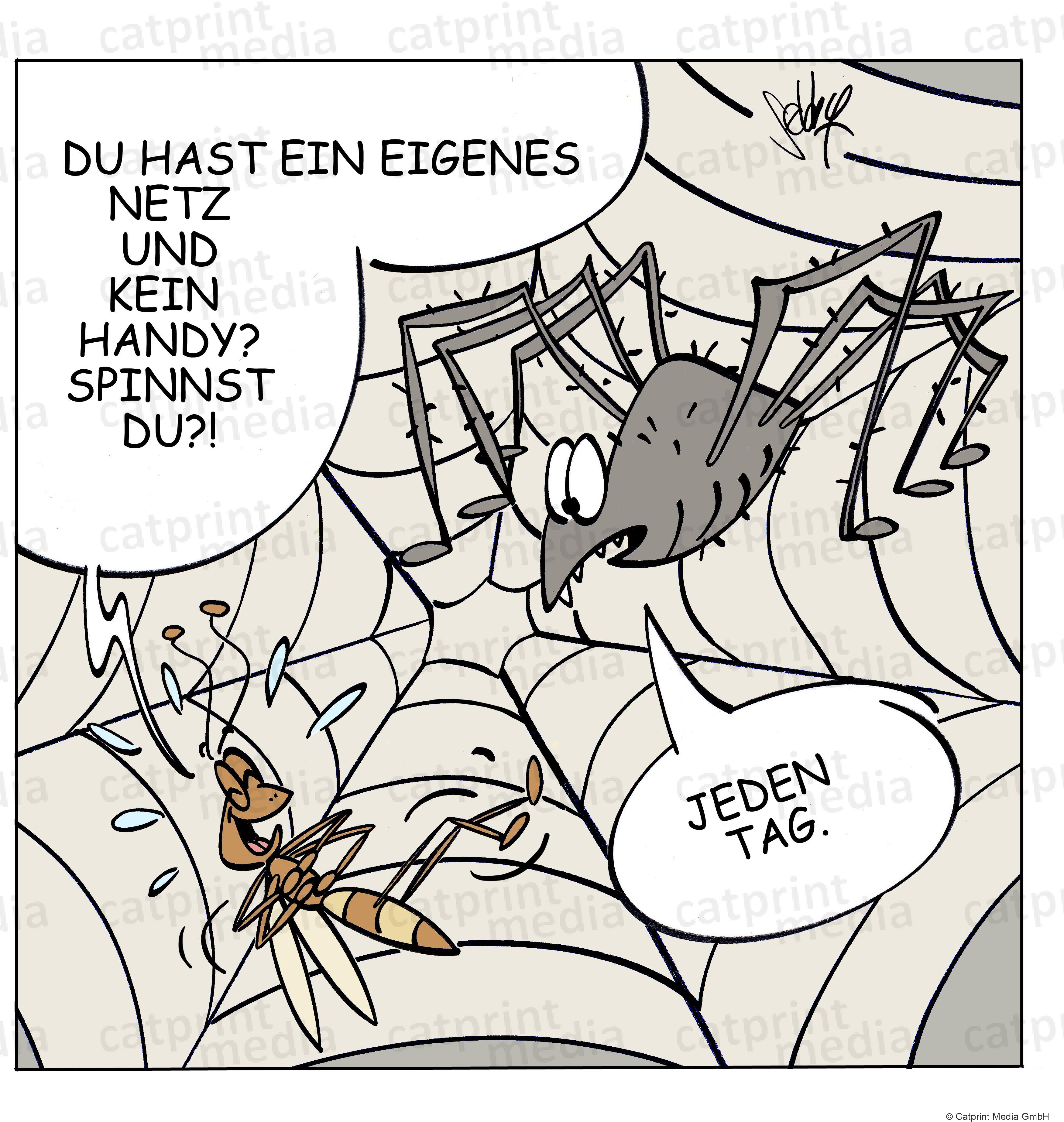 1758 - Catprint Media GmbH