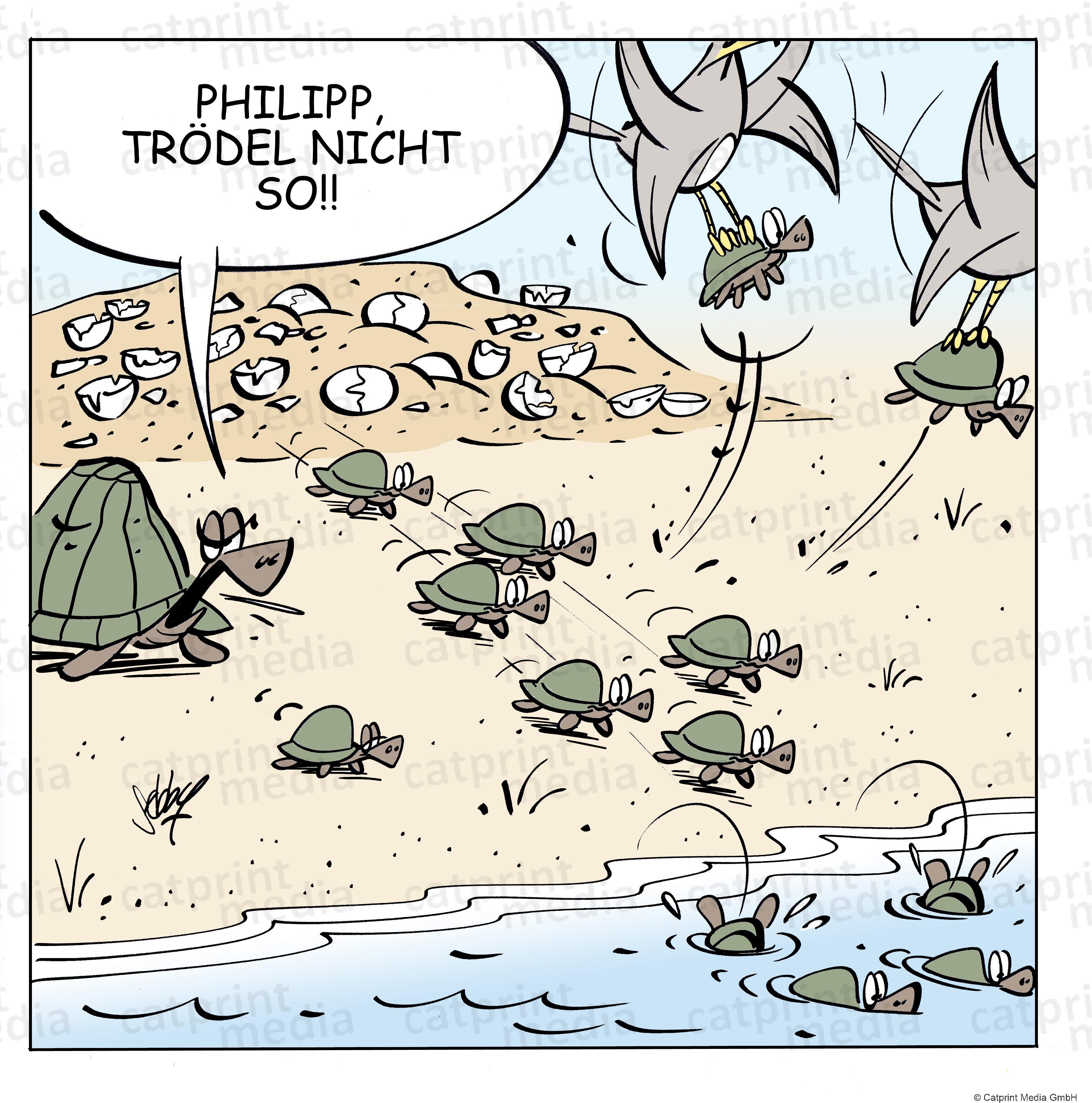 1947~1 - Catprint Media GmbH