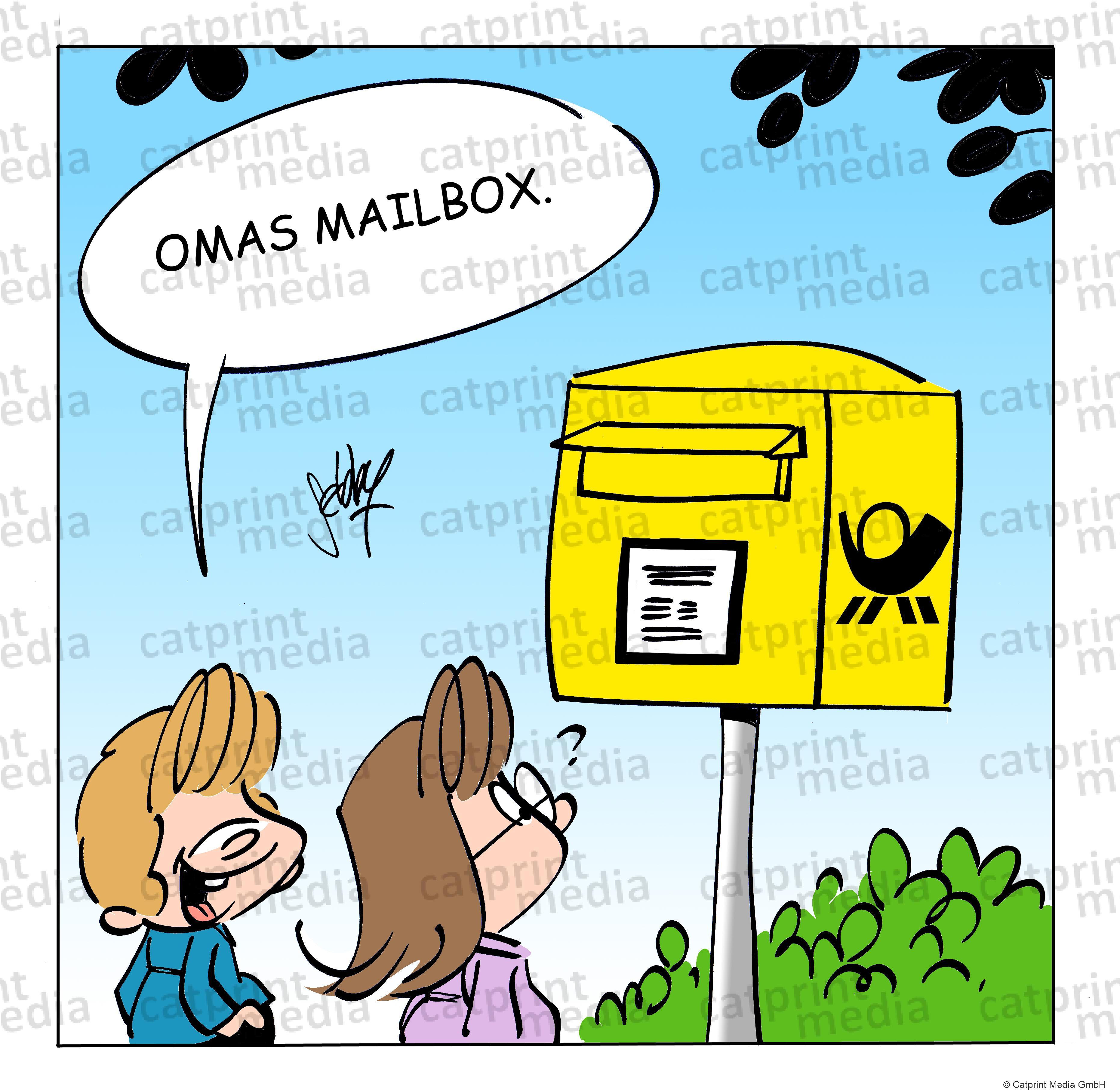 2471~1 - Catprint Media GmbH