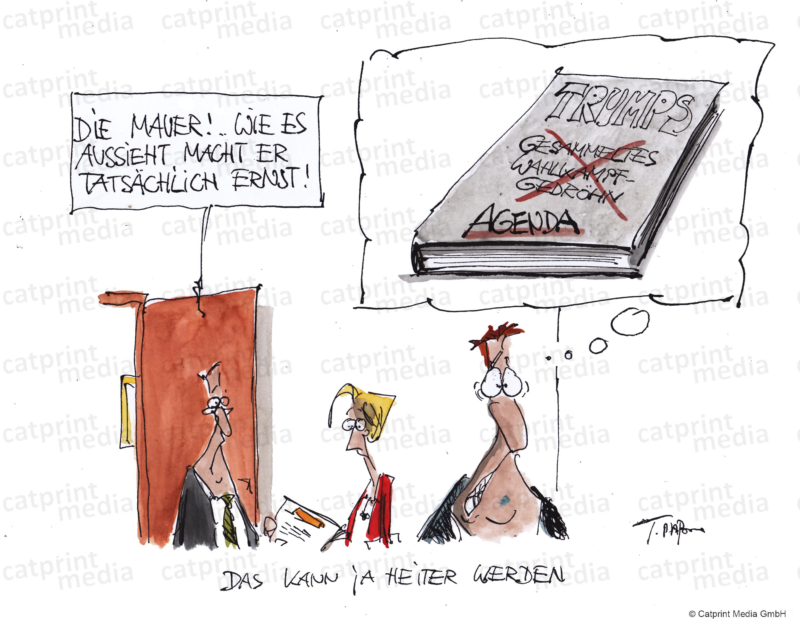 250117_3 - Catprint Media GmbH