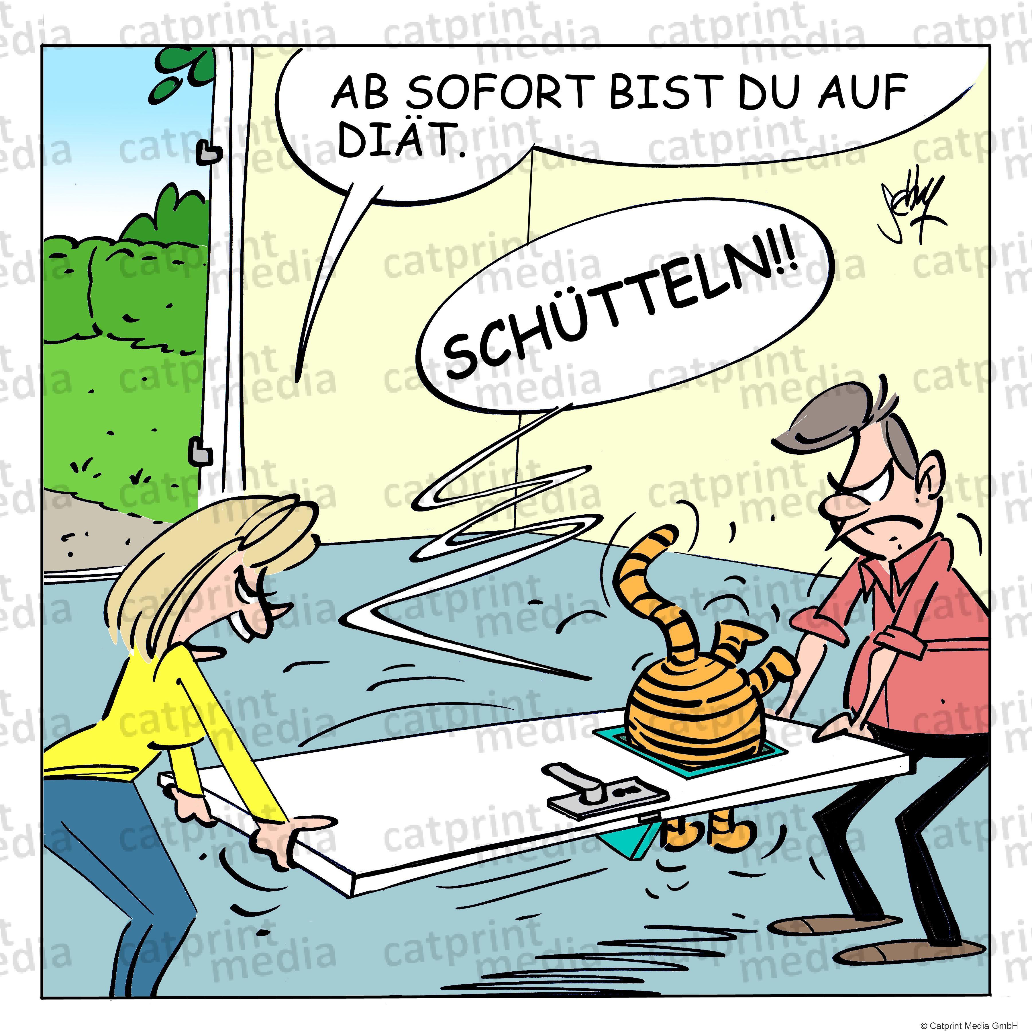 2531~1 - Catprint Media GmbH