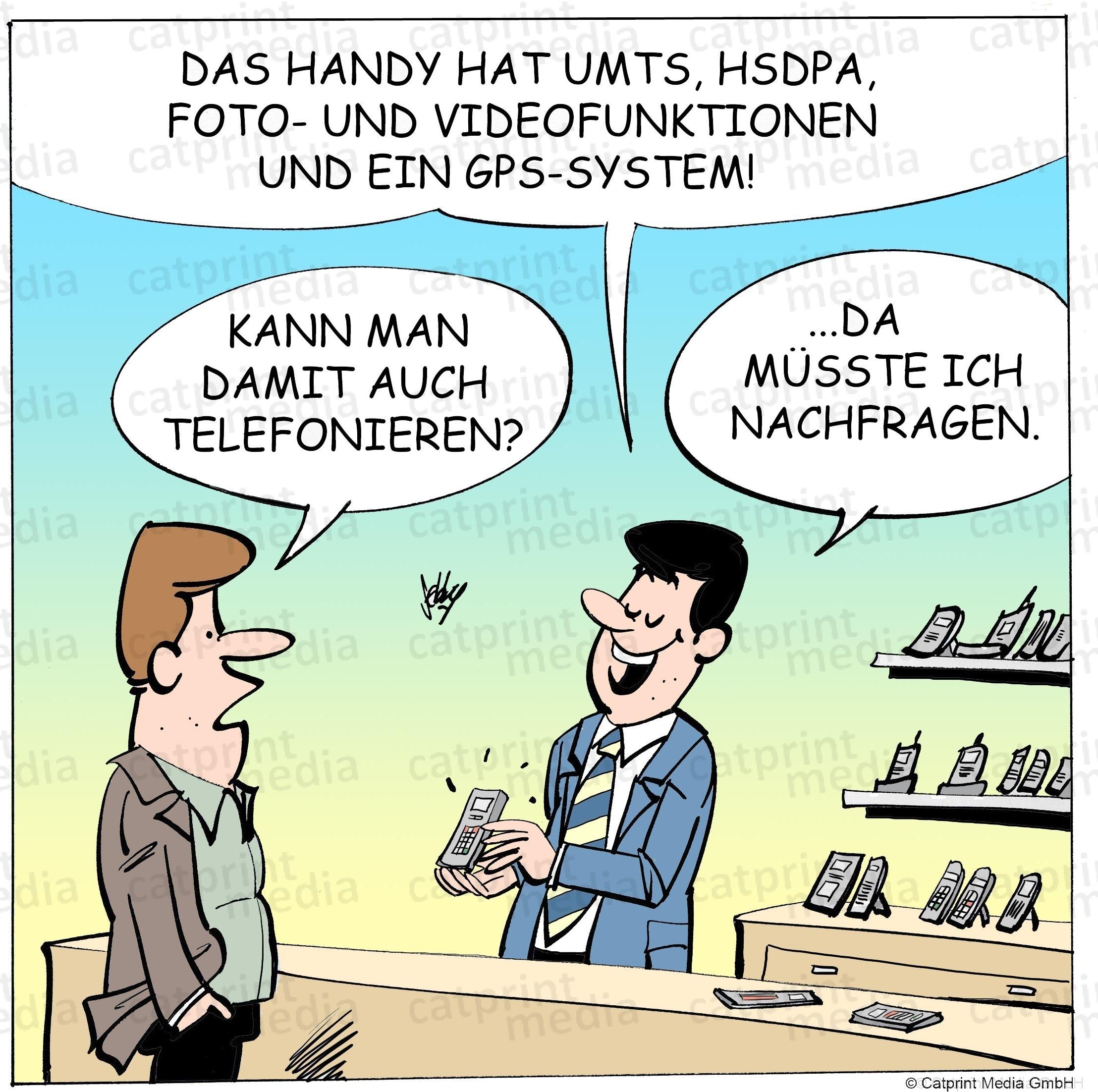 669 - Catprint Media GmbH