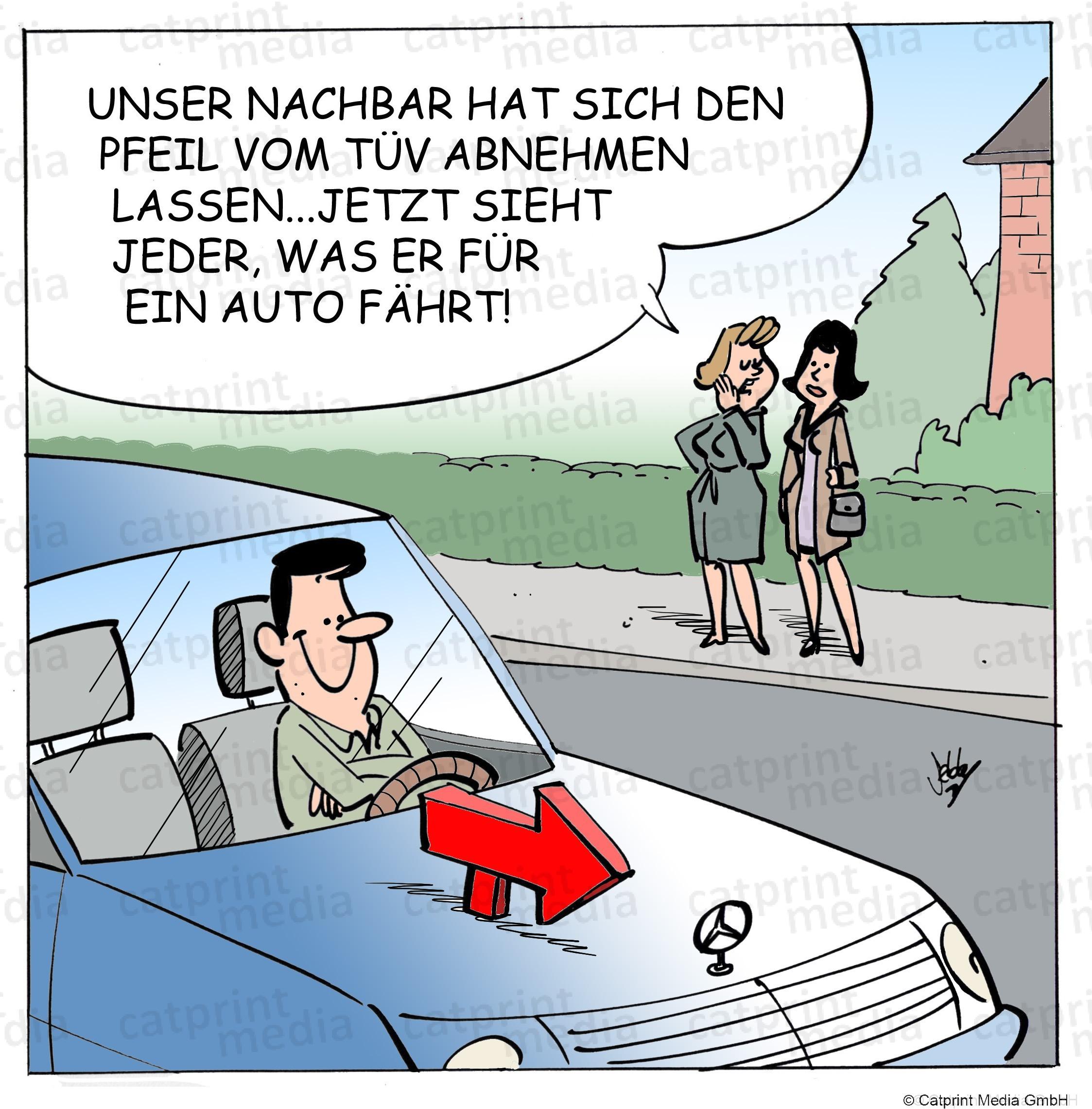 7911 - Catprint Media GmbH