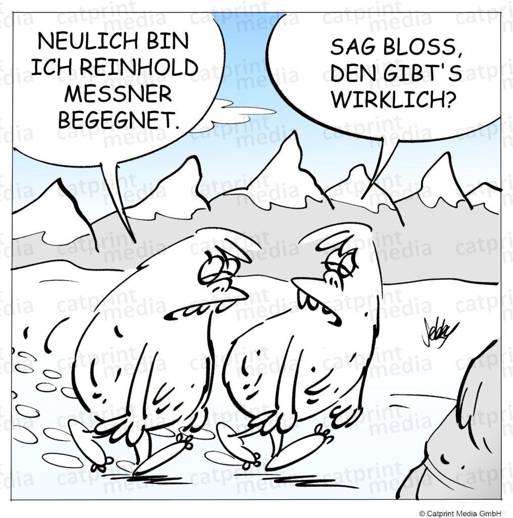 985 - Catprint Media GmbH