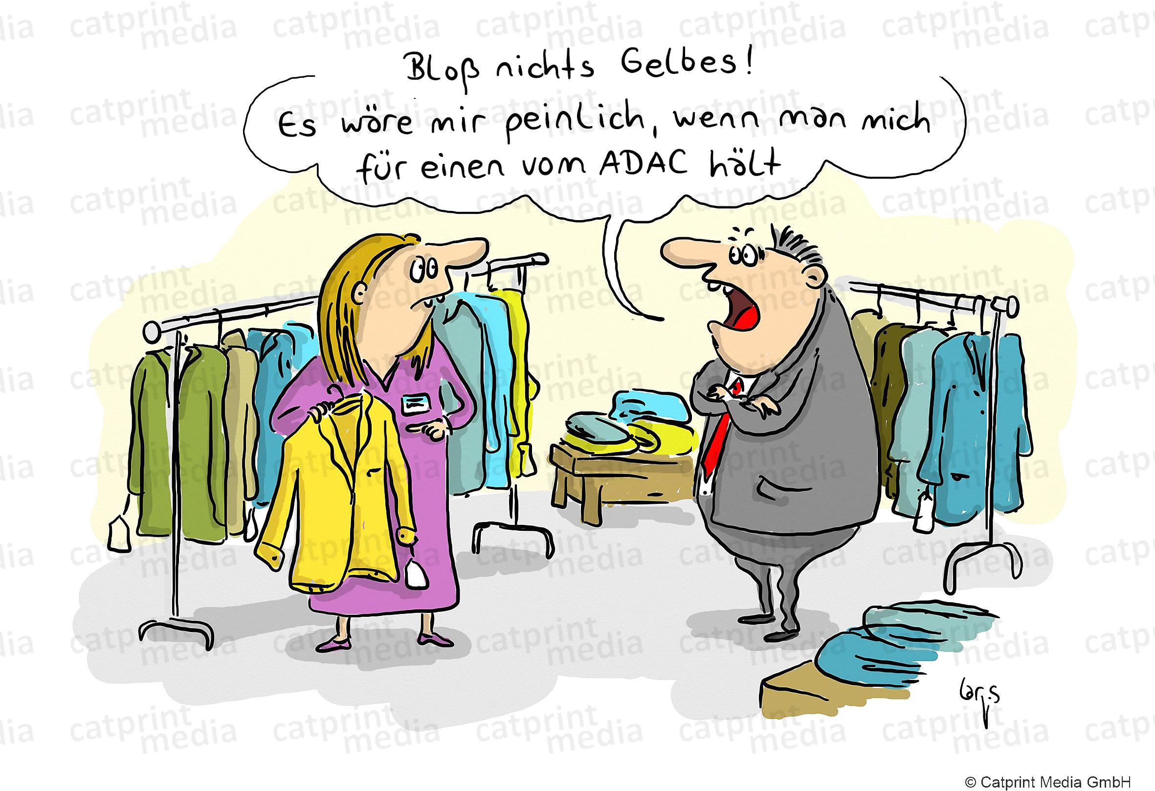 ADAC~1 - Catprint Media GmbH