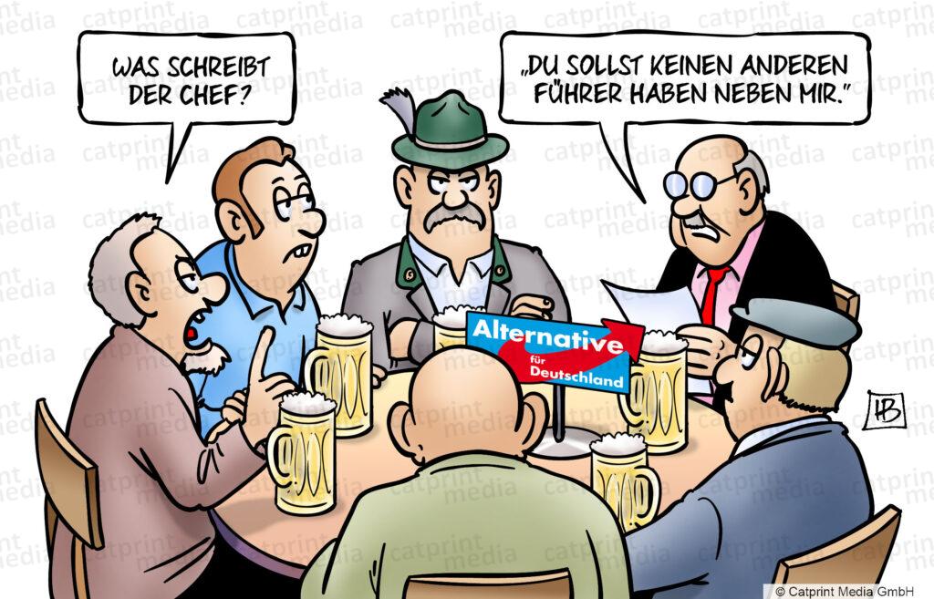 AFD-Fuehrer-FARBE - Catprint Media GmbH