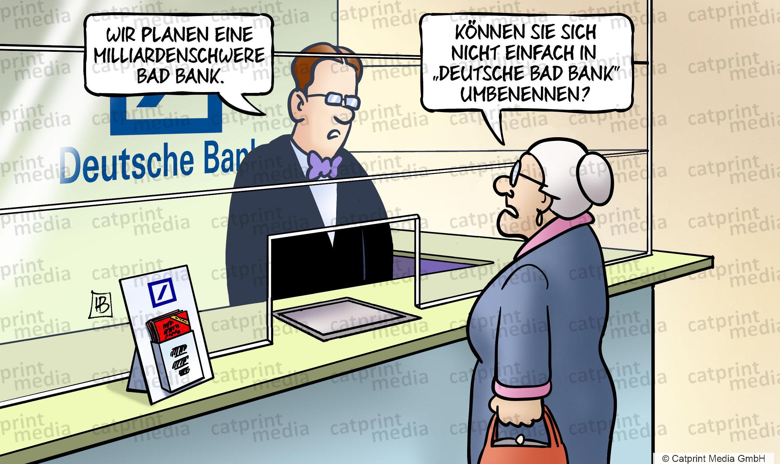 Deutsche_Bad_Bank-FARBE - Catprint Media GmbH