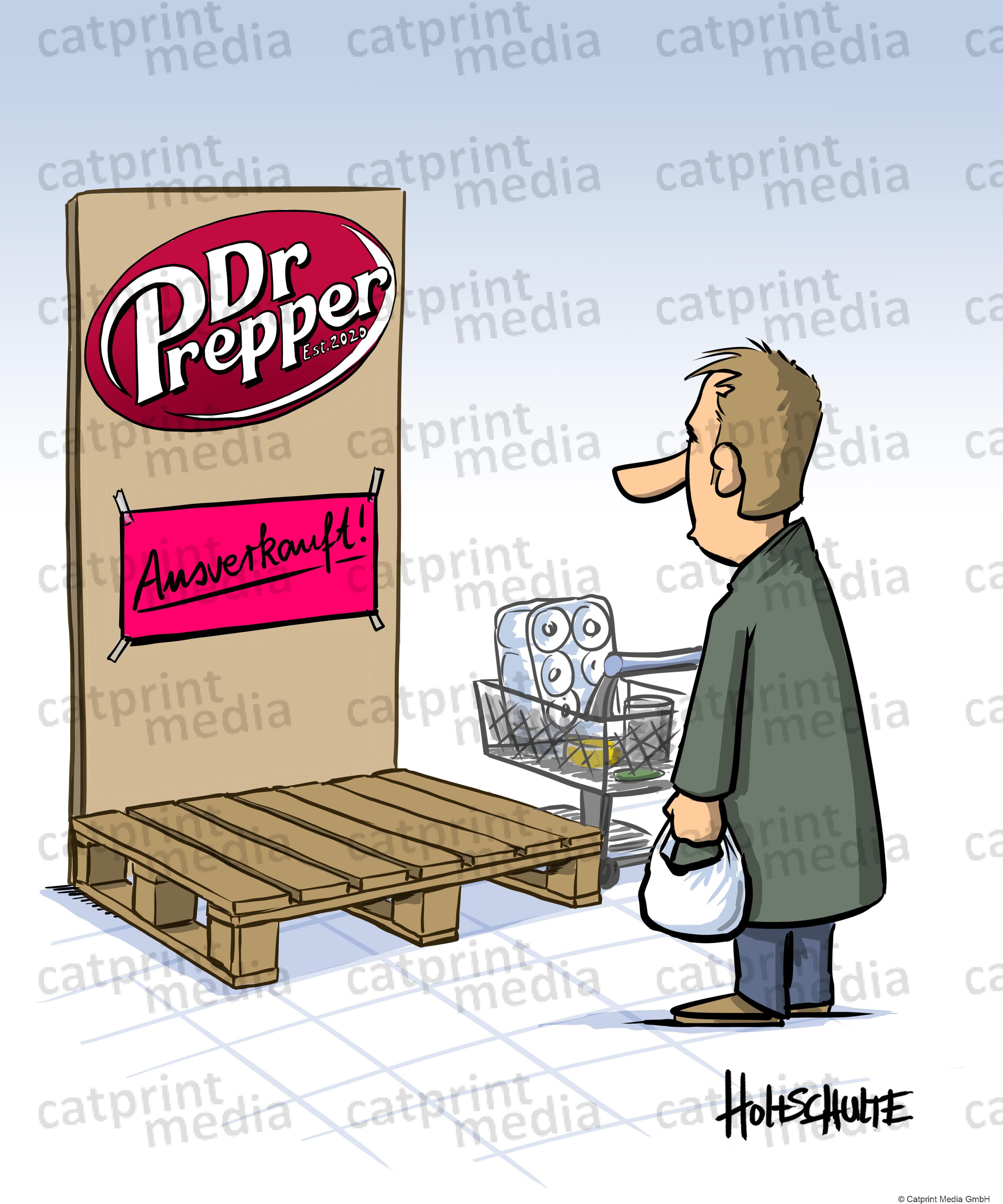 Dr_Prepper_232020_print - Catprint Media GmbH