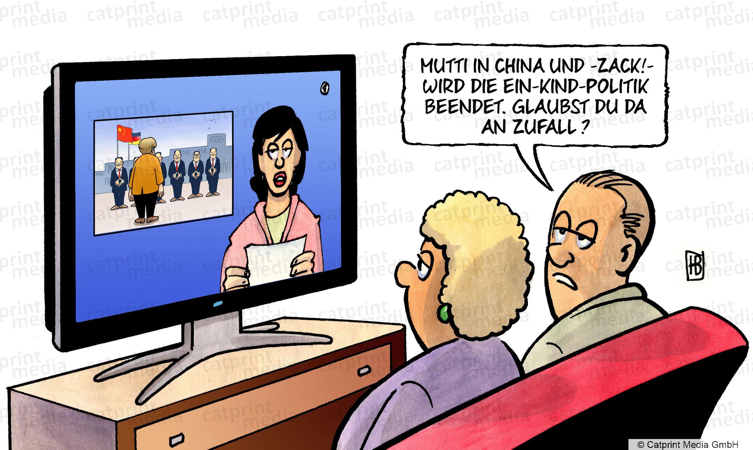 Ein-Kind-Politik-FARBE - Catprint Media GmbH