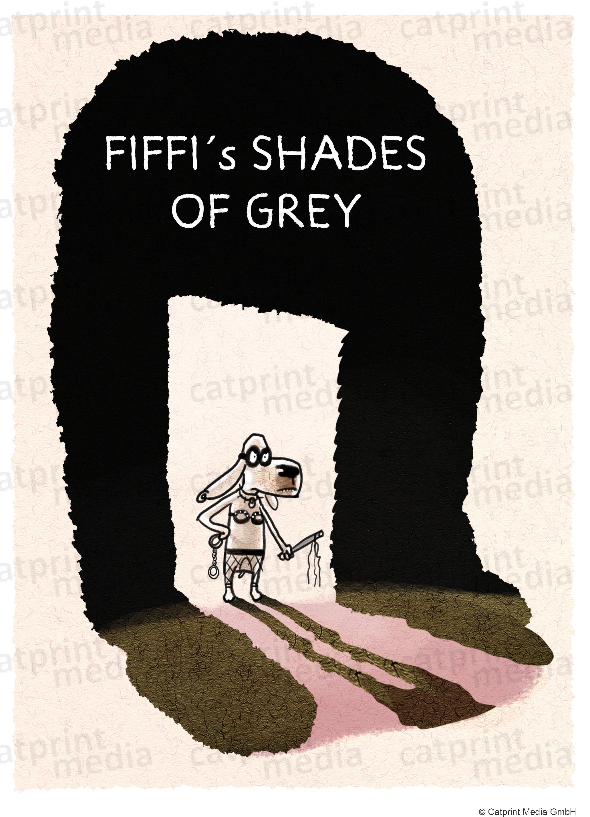 Fiffi-grey_grolik - Catprint Media GmbH