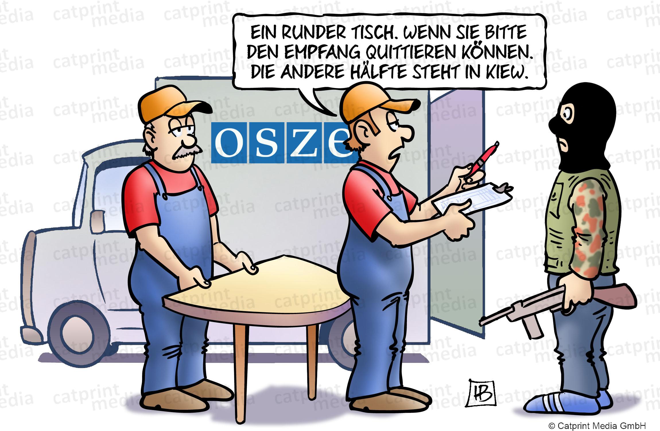 Halber_Runder_Tisch-FARBE - Catprint Media GmbH