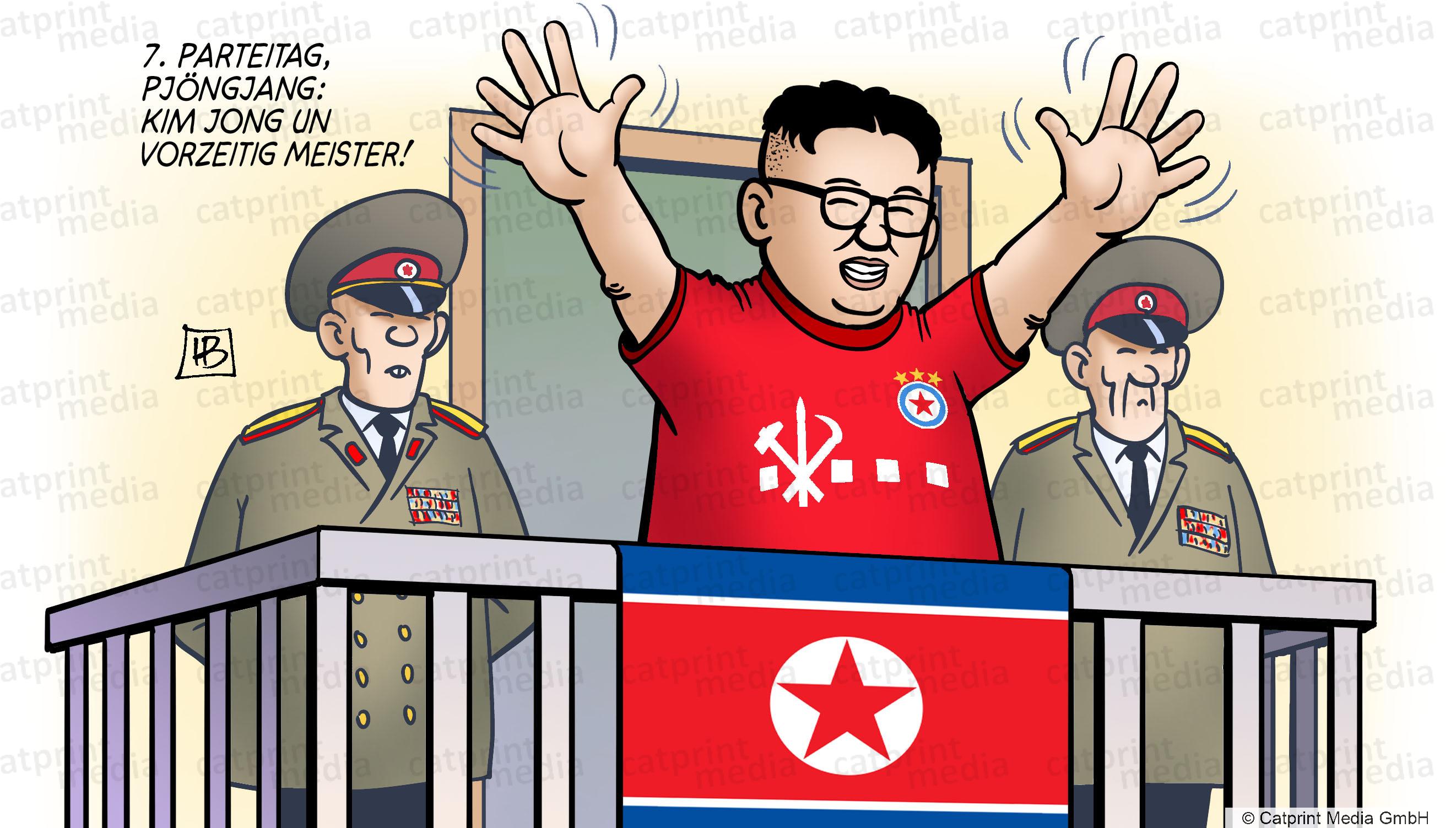 Kim_Meister-FARBE - Catprint Media GmbH