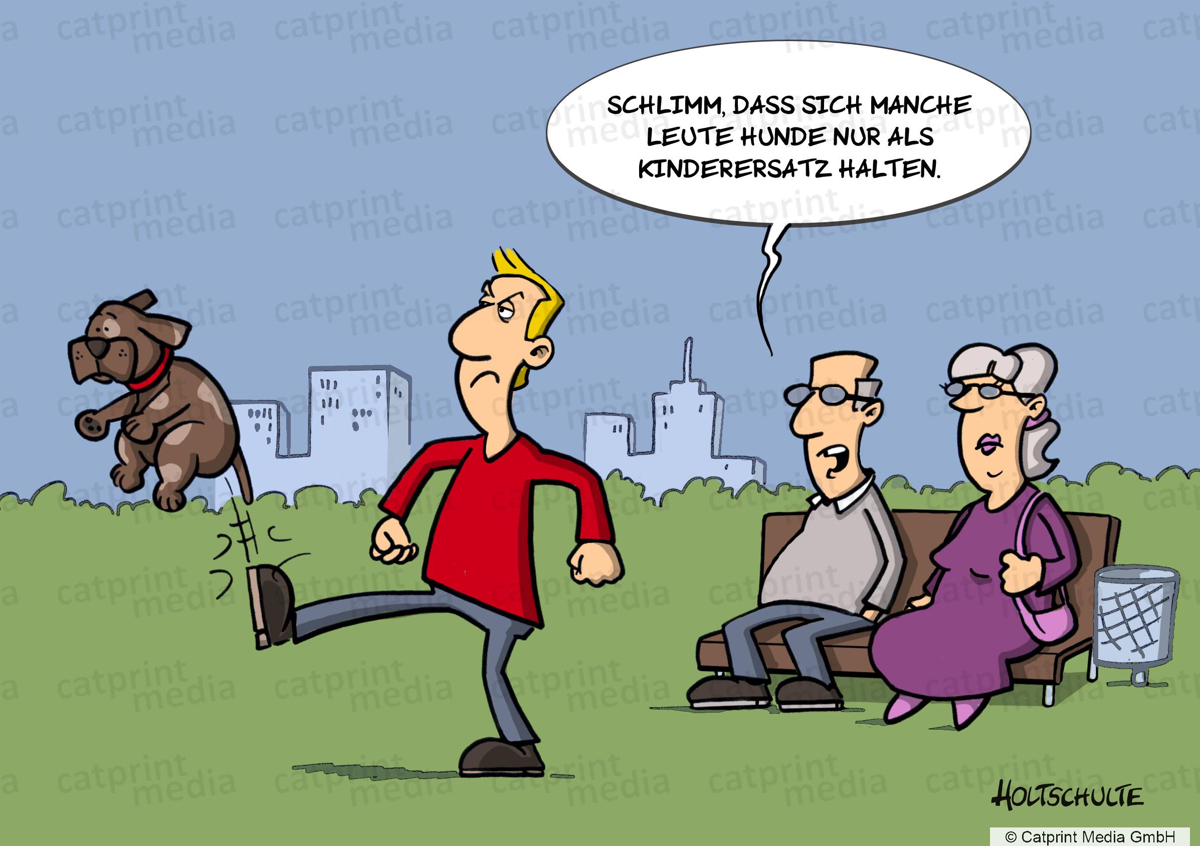 Kinderersatz_Holtschulte - Catprint Media GmbH