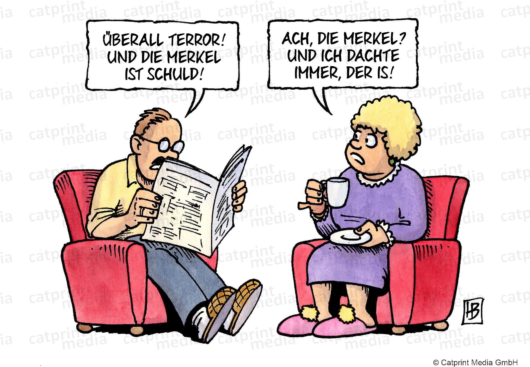 Merkel_ist_schuld-FARBE - Catprint Media GmbH