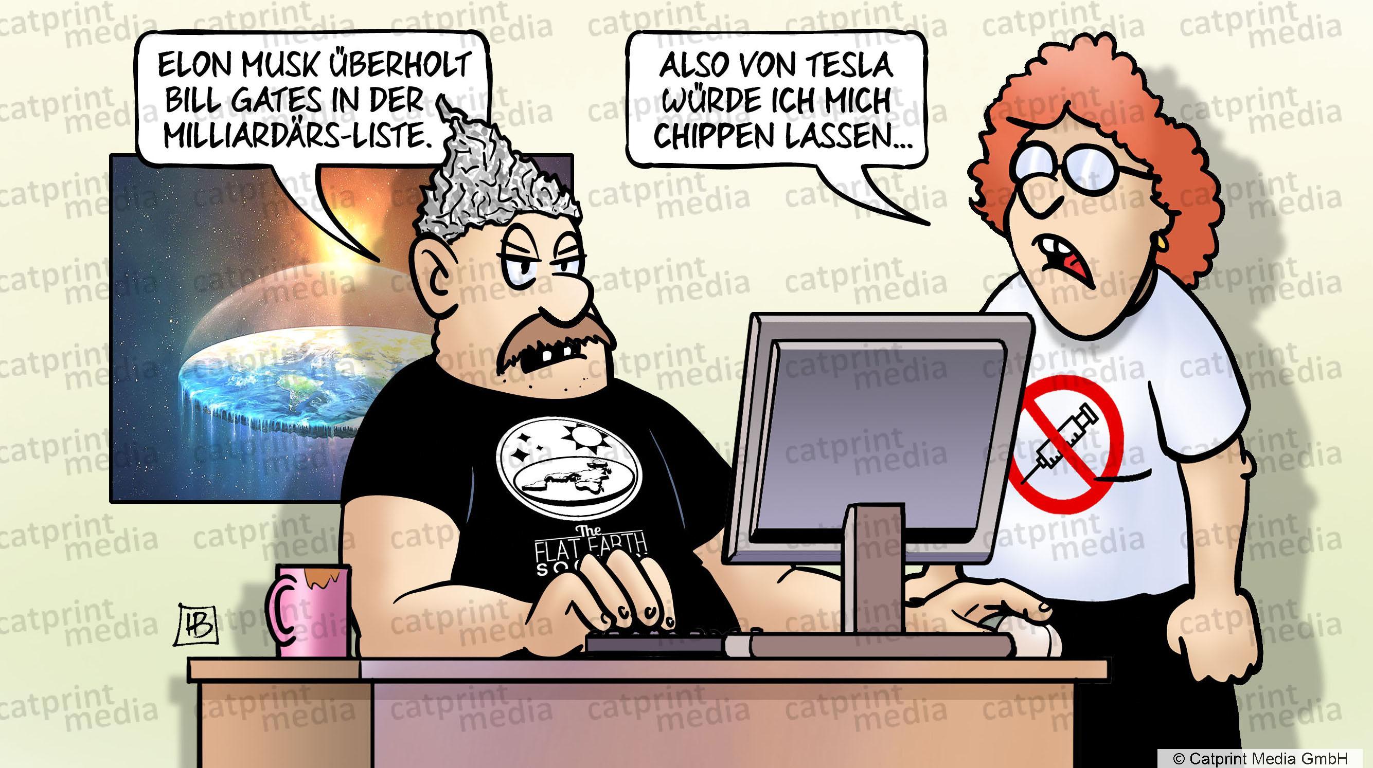 Musk_und_Gates-FARBE - Catprint Media GmbH