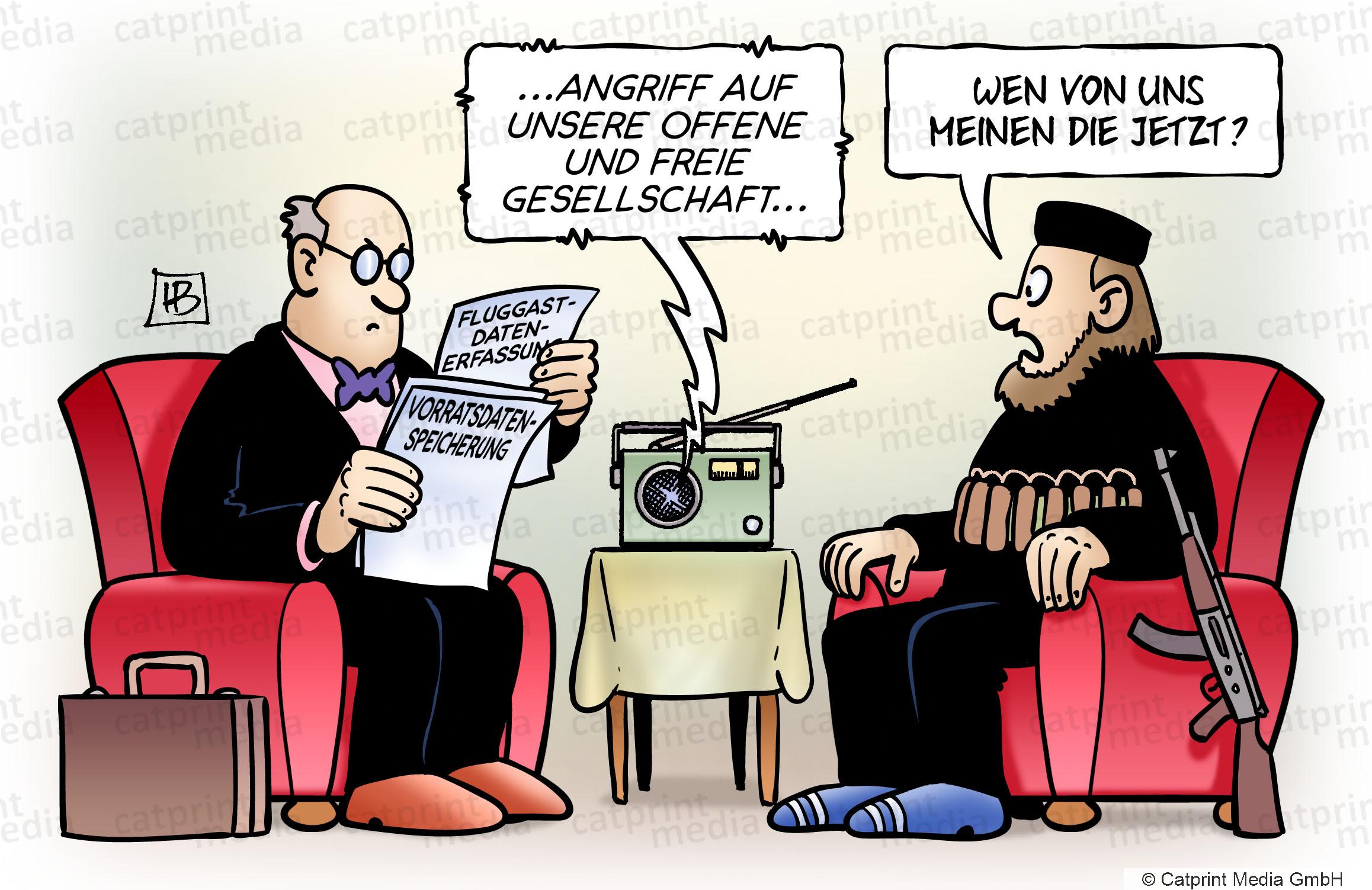 Offene_Gesellschaft-FARBE - Catprint Media GmbH