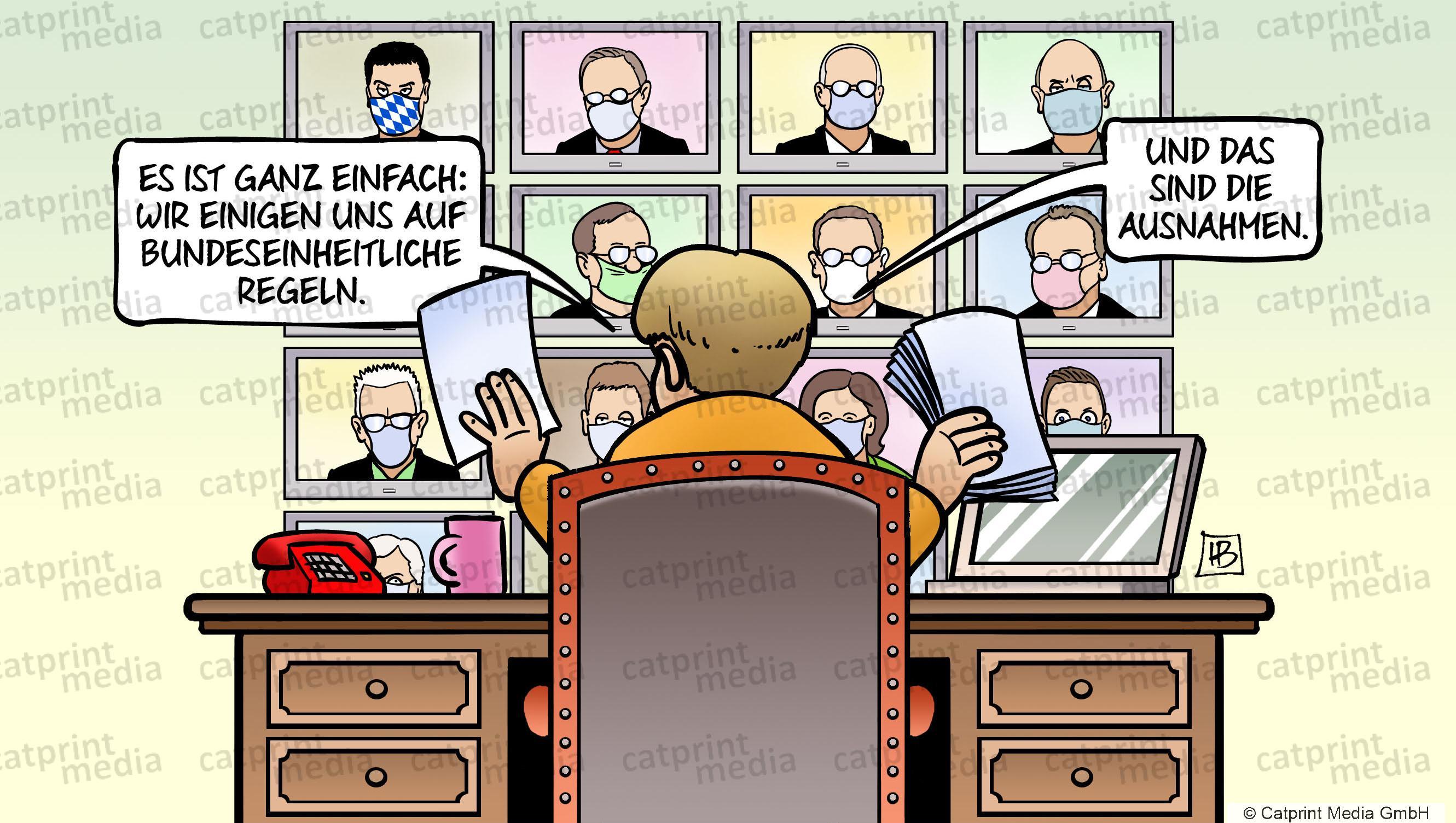 Regeln_und_Ausnahmen-FARBE - Catprint Media GmbH