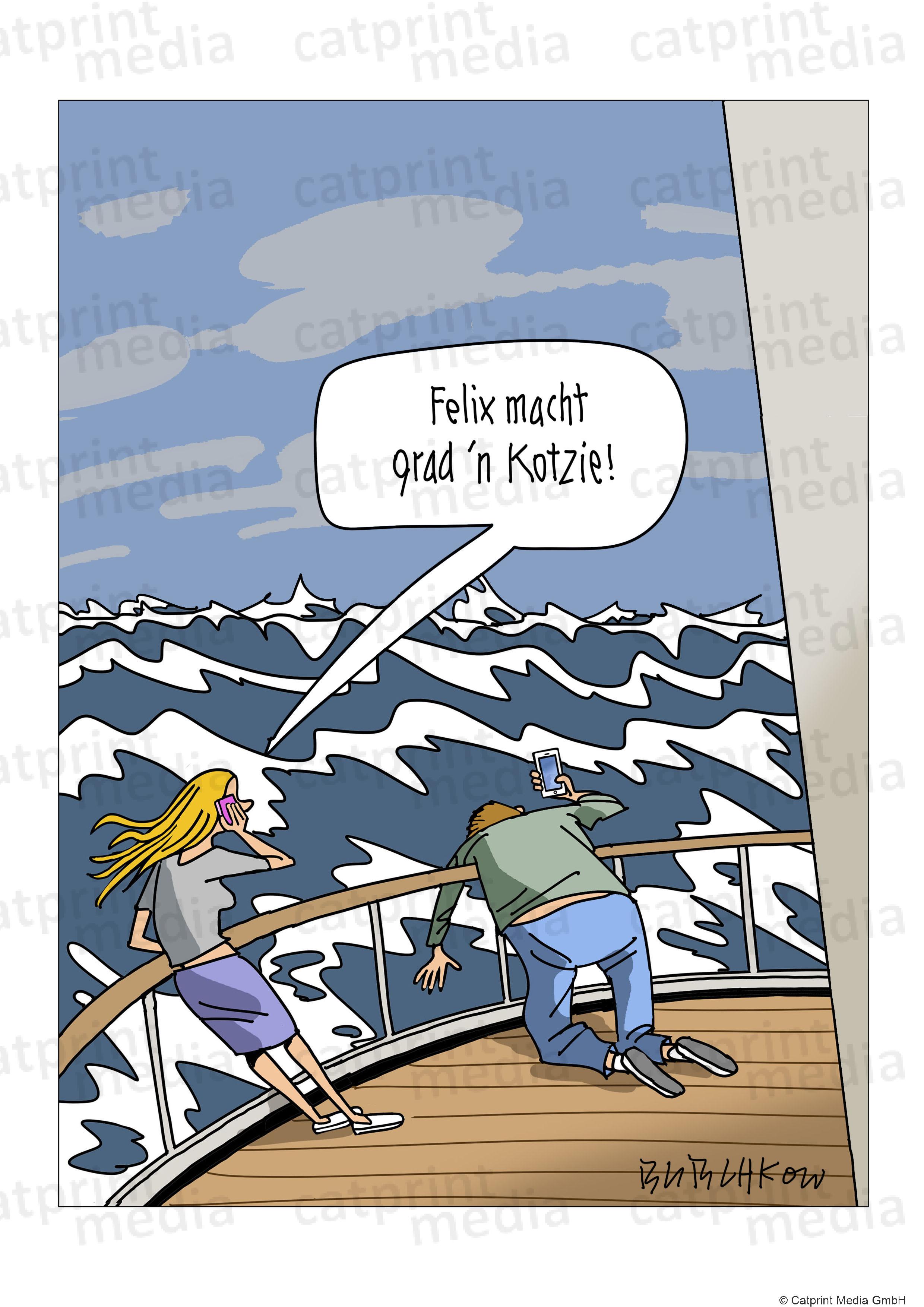 Schiff_kotzen_Kopie - Catprint Media GmbH