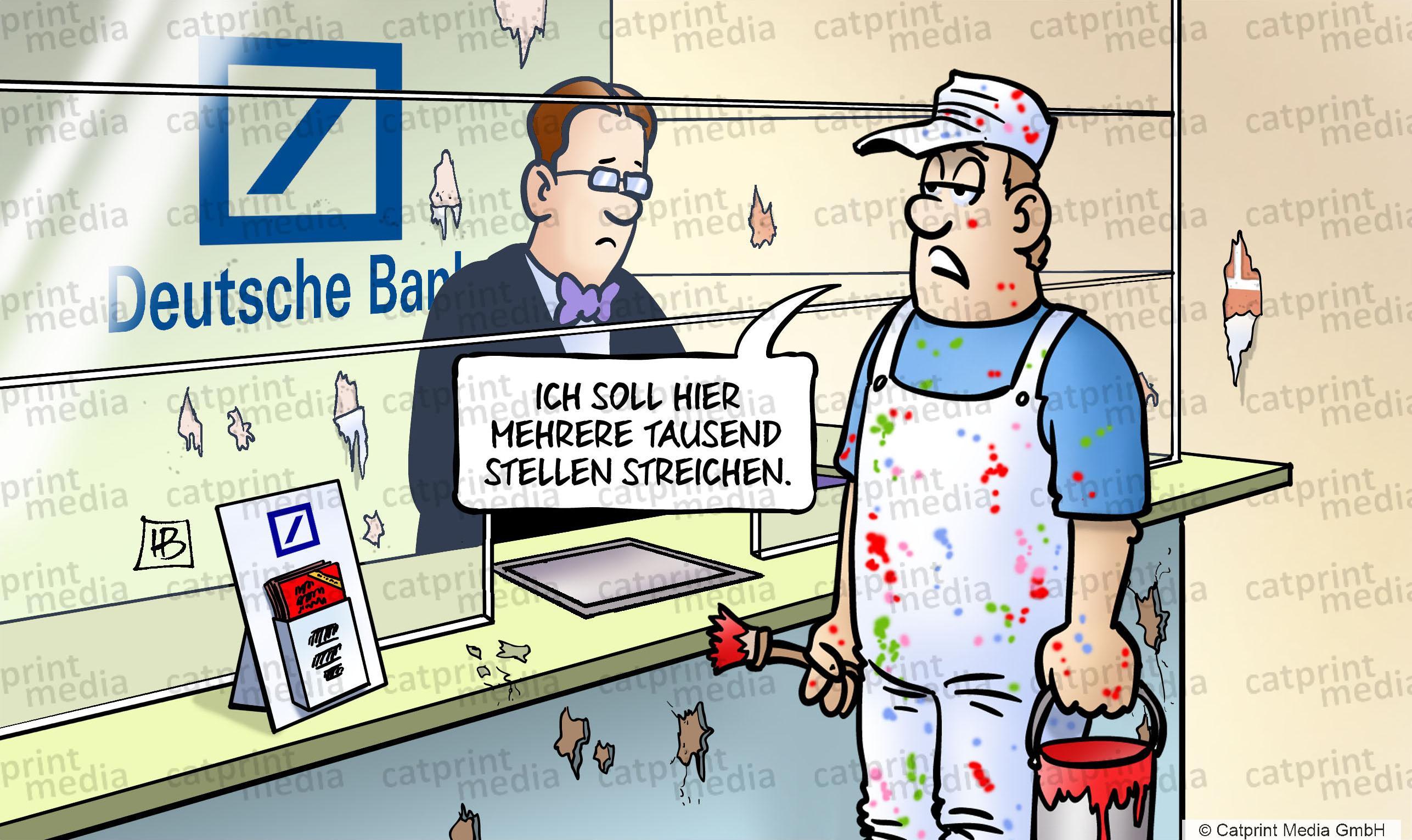 Stellen_streichen-FARBE - Catprint Media GmbH