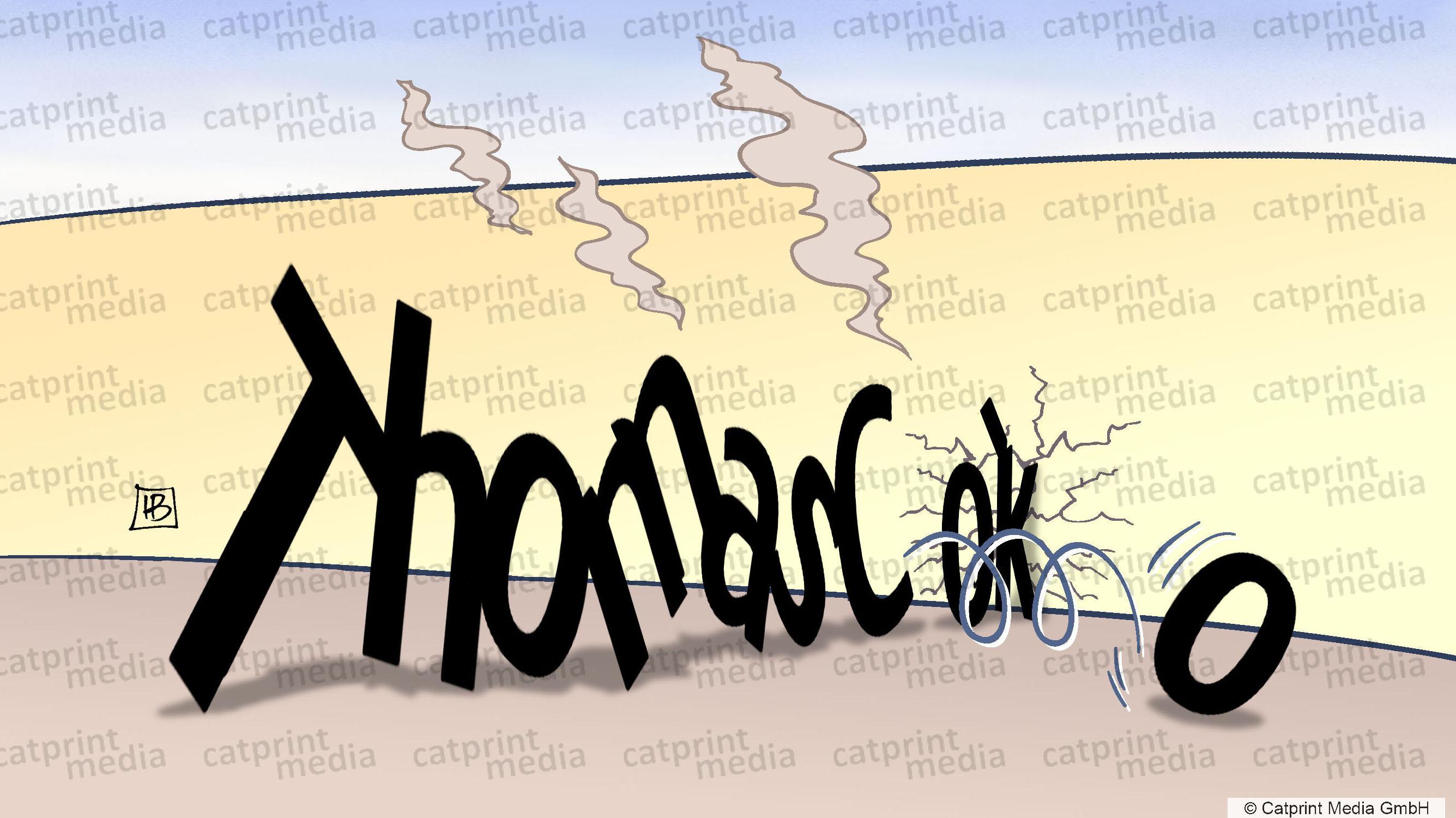 Thomas_Cook-Crash-FARBE - Catprint Media GmbH