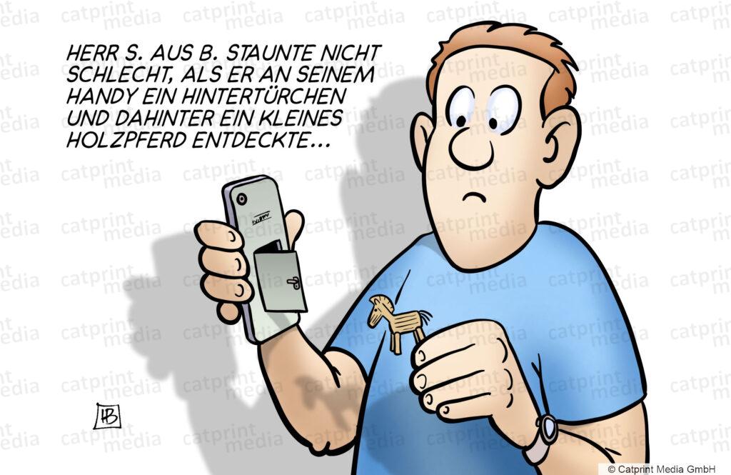 Trojaner-Hintertuer-FARBE - Catprint Media GmbH