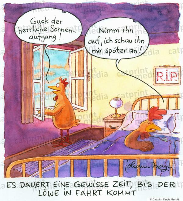 YLO_174 - Catprint Media GmbH