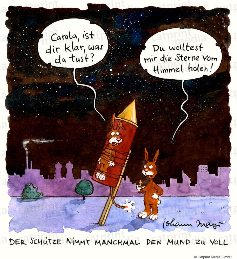 YSC_028 - Catprint Media GmbH