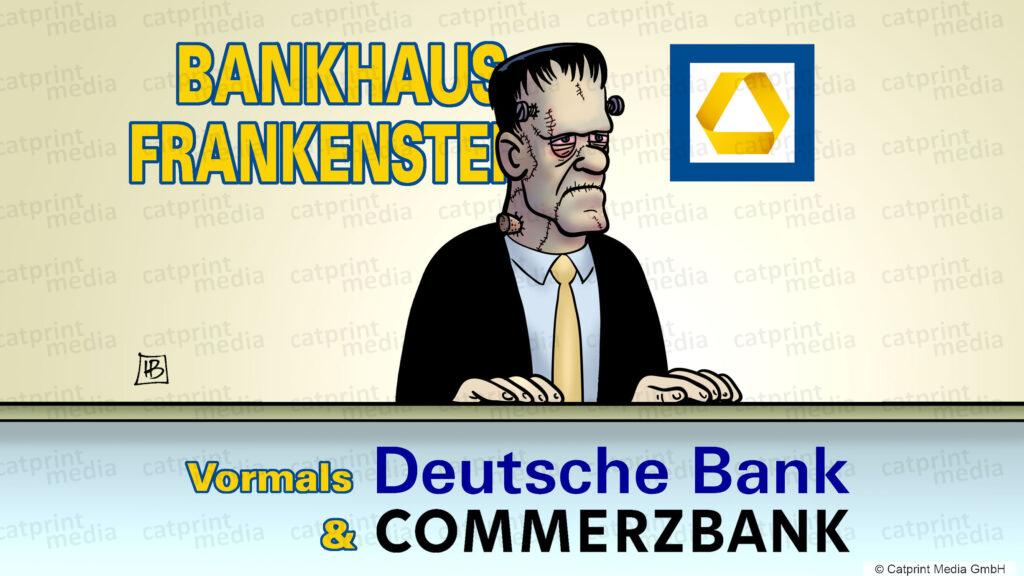 Zombie-Bank-FARBE - Catprint Media GmbH