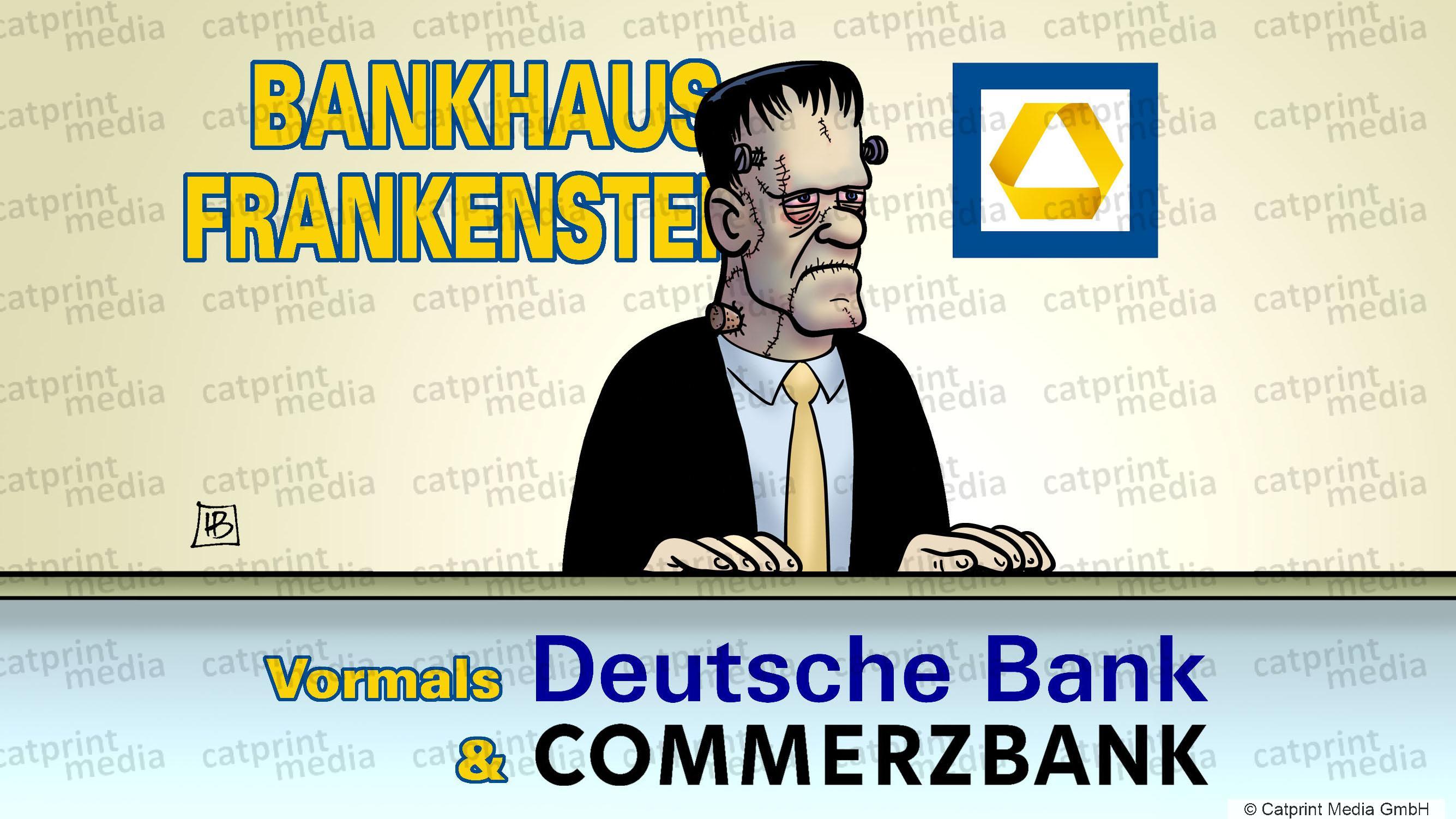 Zombie-Bank-FARBE - Catprint Media GmbH