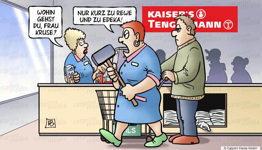 Zu_Rewe_und_Edeka-FARBE - Catprint Media GmbH