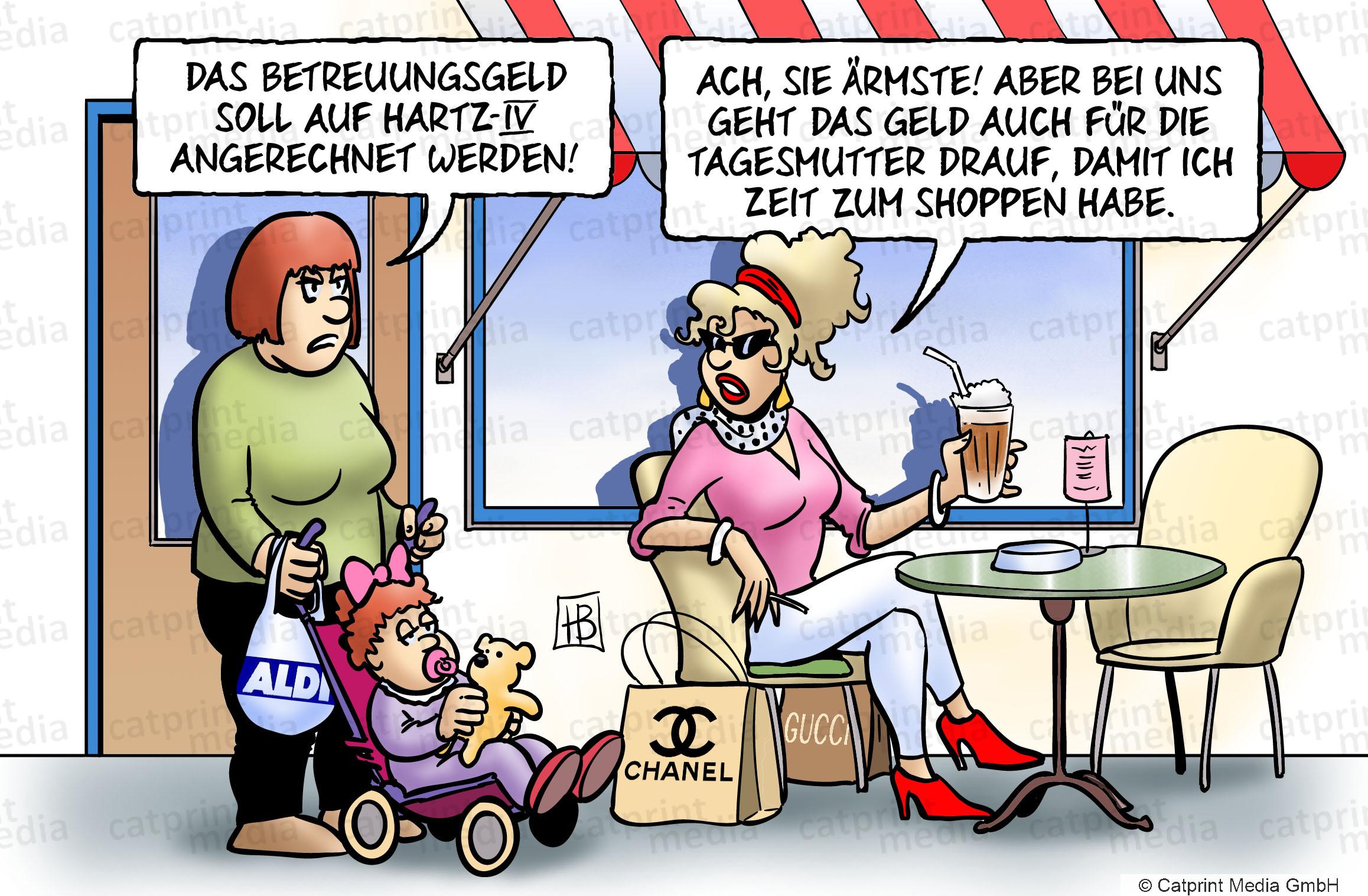 akt_bengen_20120425_Anrechnung - Catprint Media GmbH