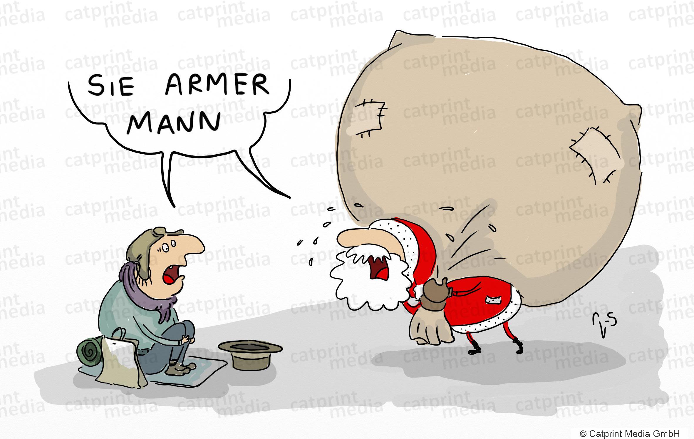 akt_lars_20121220_Armer_Mann - Catprint Media GmbH