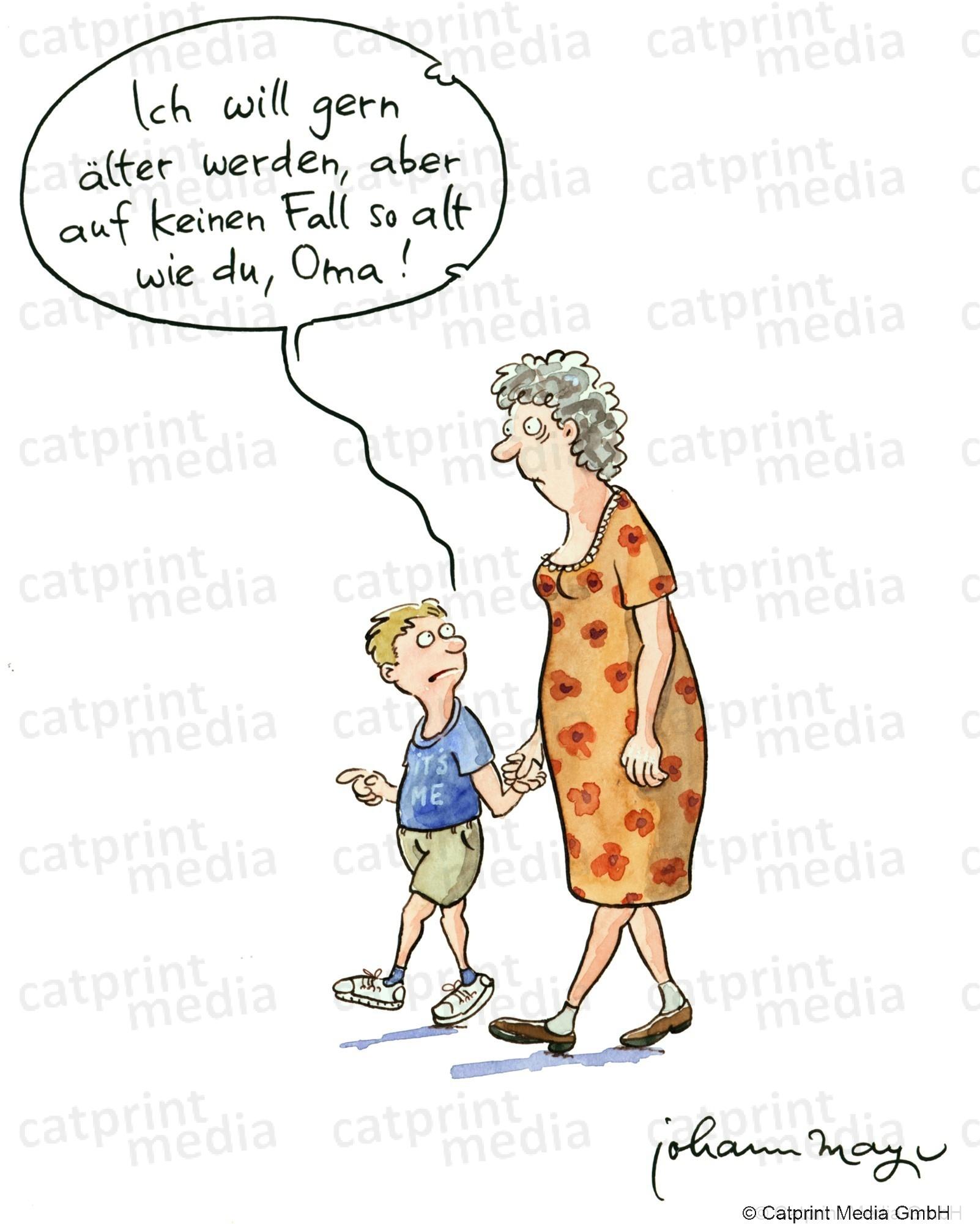 alt_128 - Catprint Media GmbH