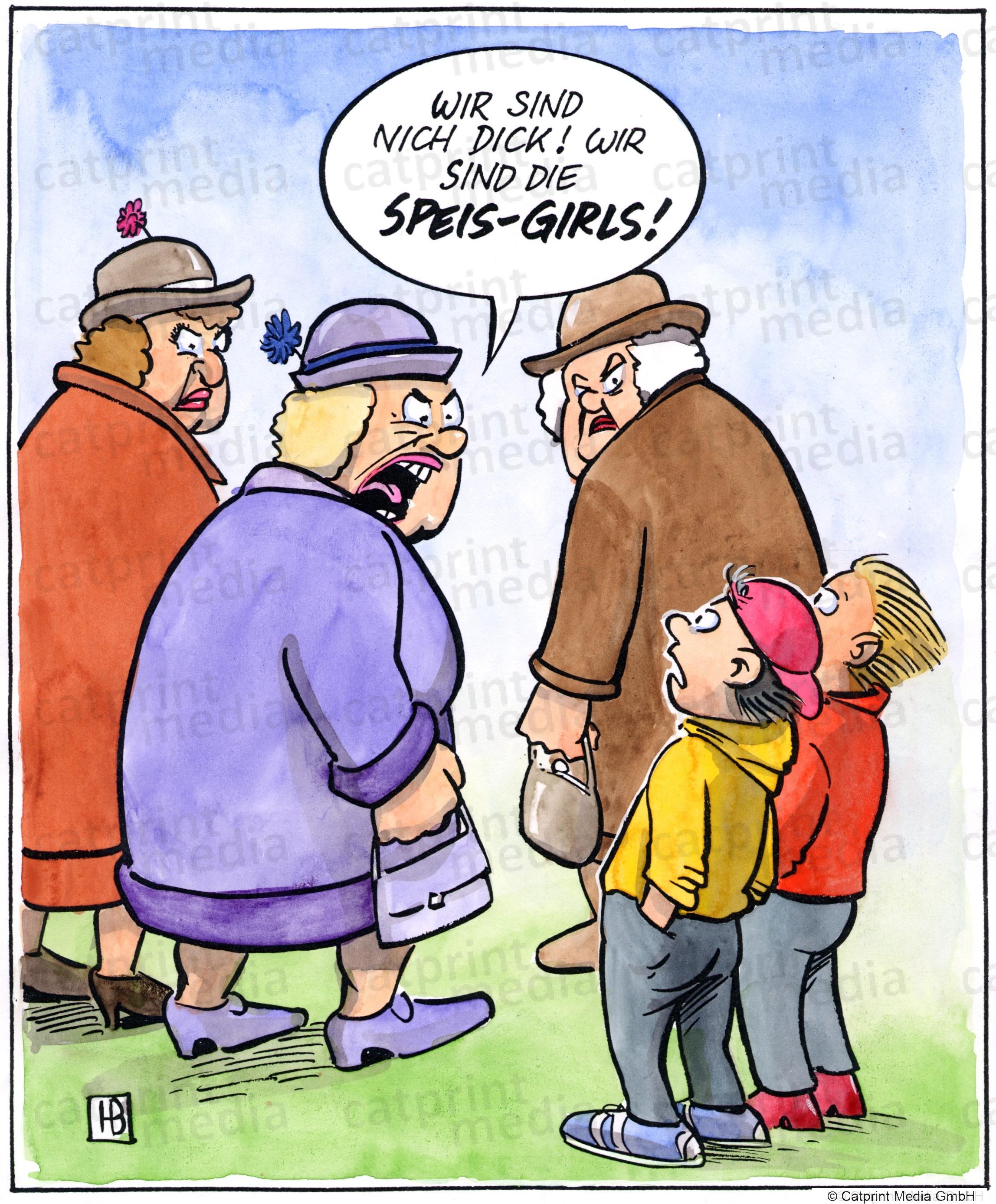 bengen-053 - Catprint Media GmbH