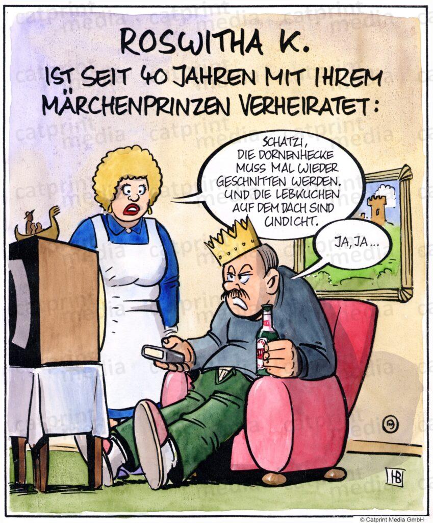 bengen-063 - Catprint Media GmbH