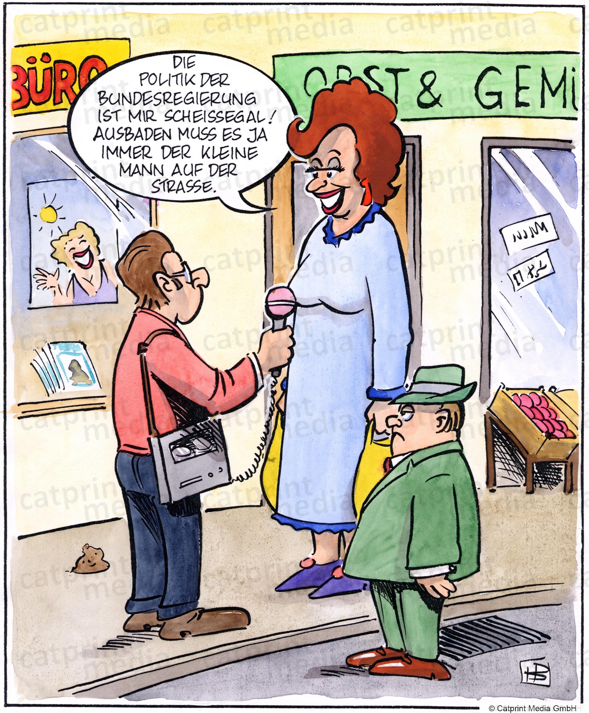 bengen-068 - Catprint Media GmbH