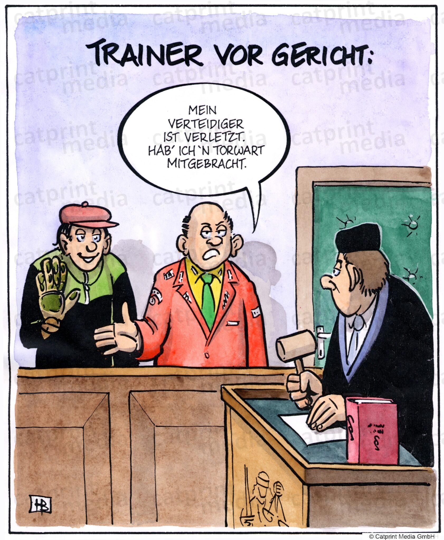 bengen-093 - Catprint Media GmbH