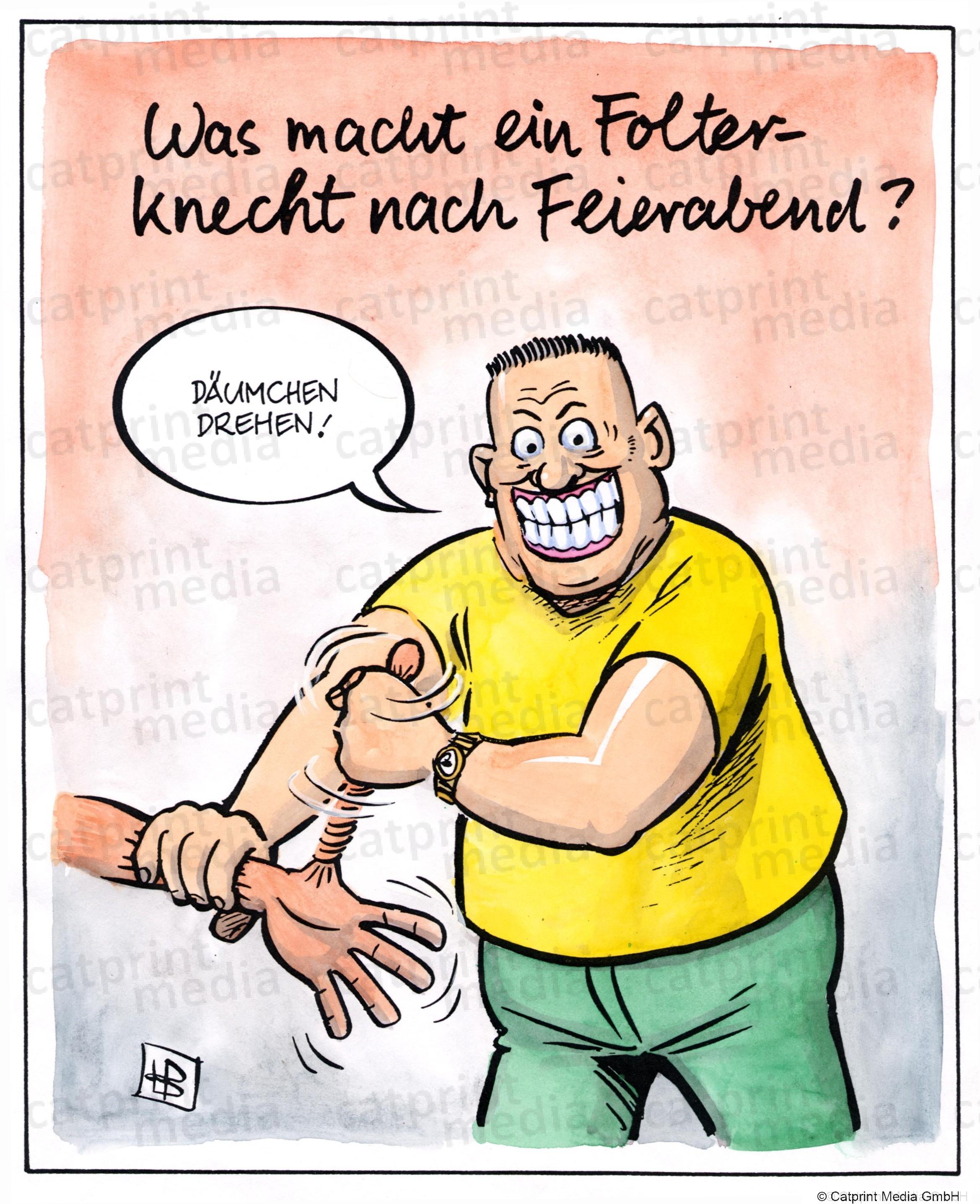 bengen-1-h021 - Catprint Media GmbH