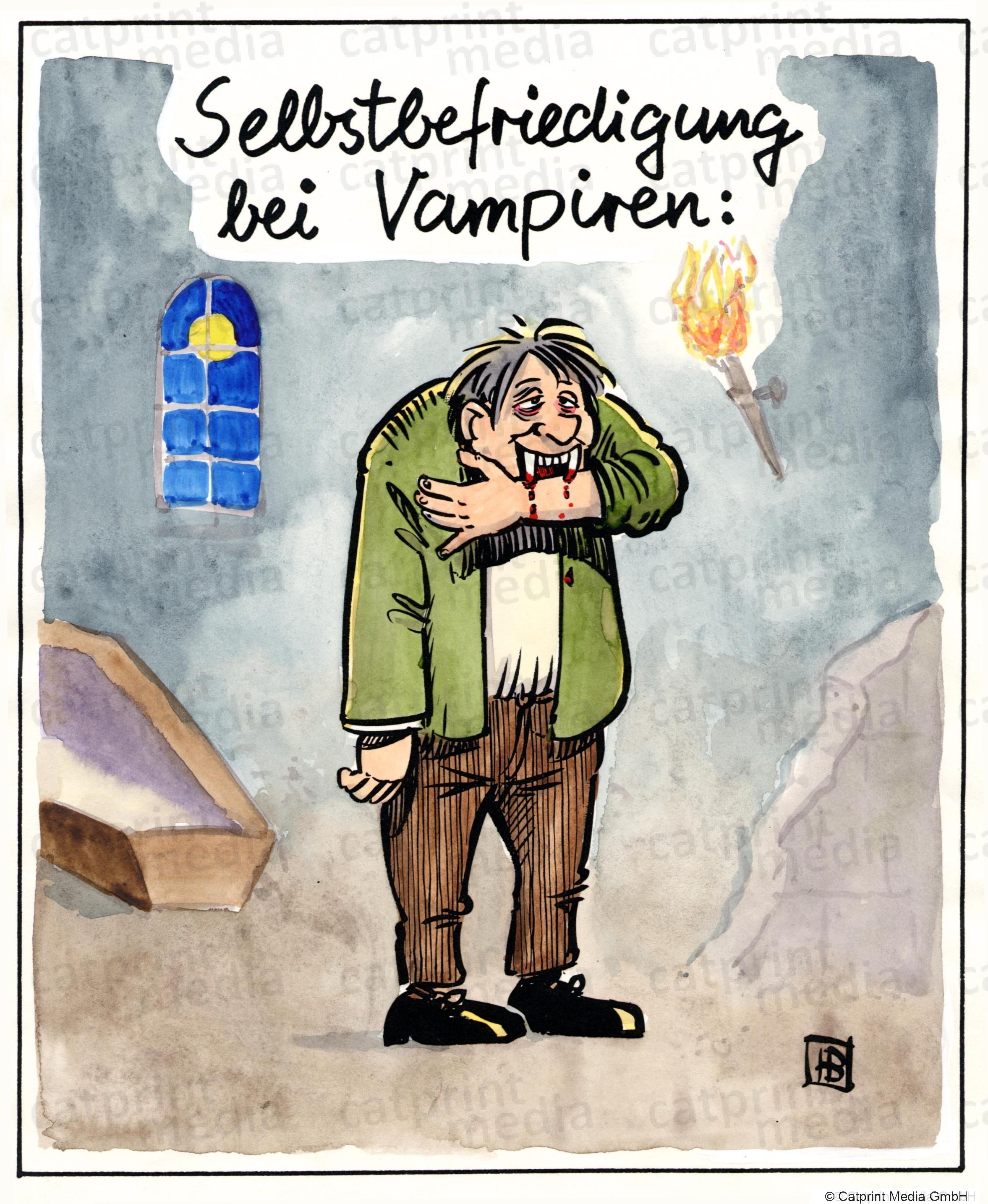 bengen-1-h026 - Catprint Media GmbH