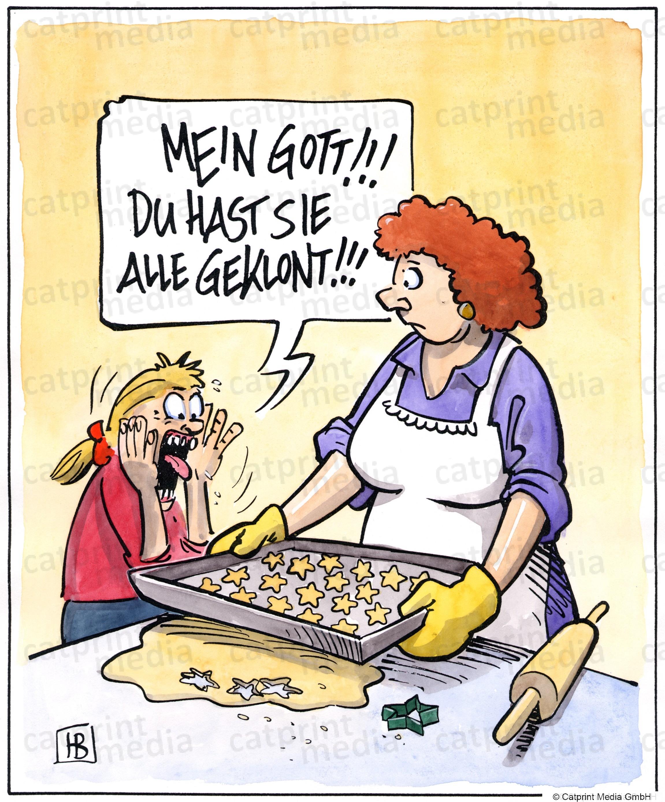 bengen-1-h032 - Catprint Media GmbH