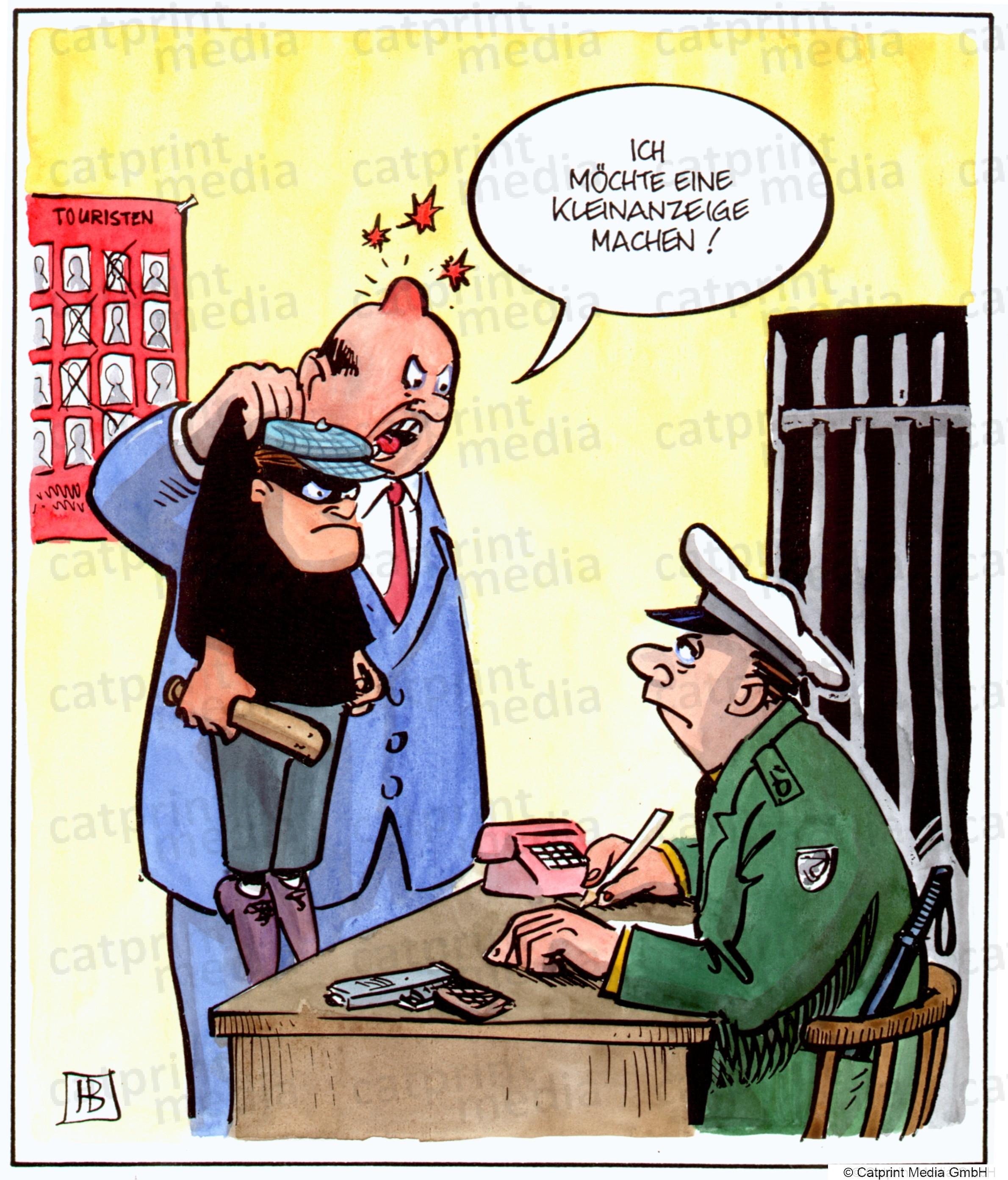 bengen-1-h123 - Catprint Media GmbH