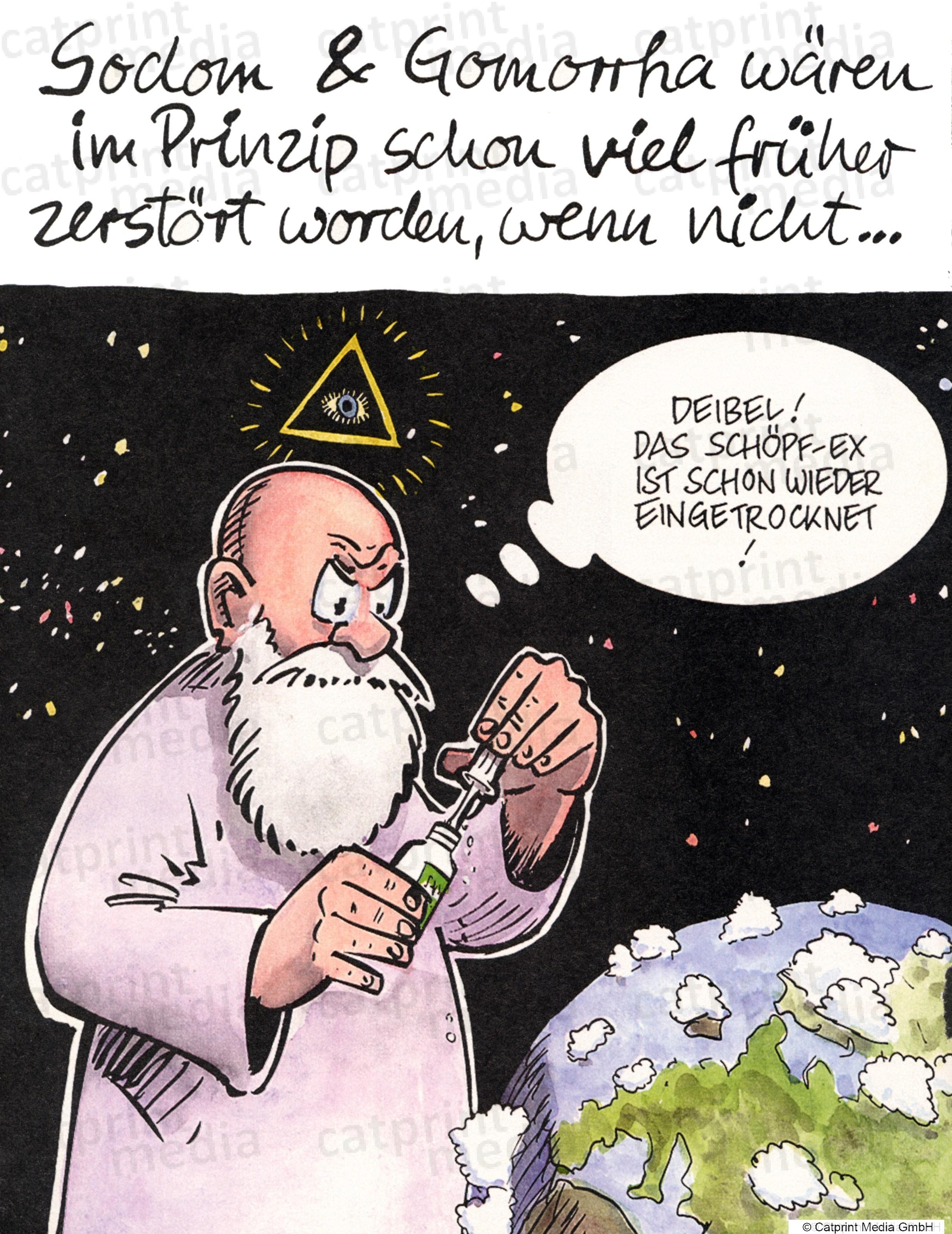 bengen-1-h170 - Catprint Media GmbH