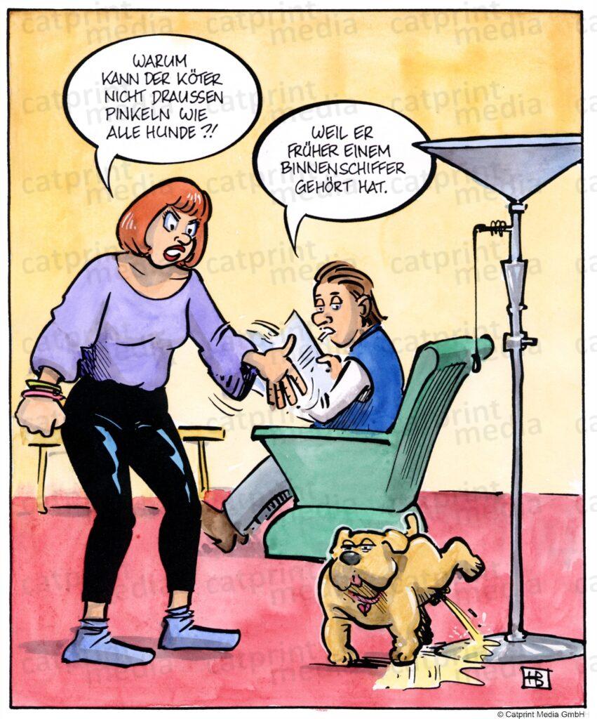 bengen-1-h209 - Catprint Media GmbH