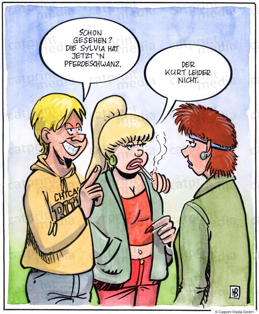 bengen-113 - Catprint Media GmbH