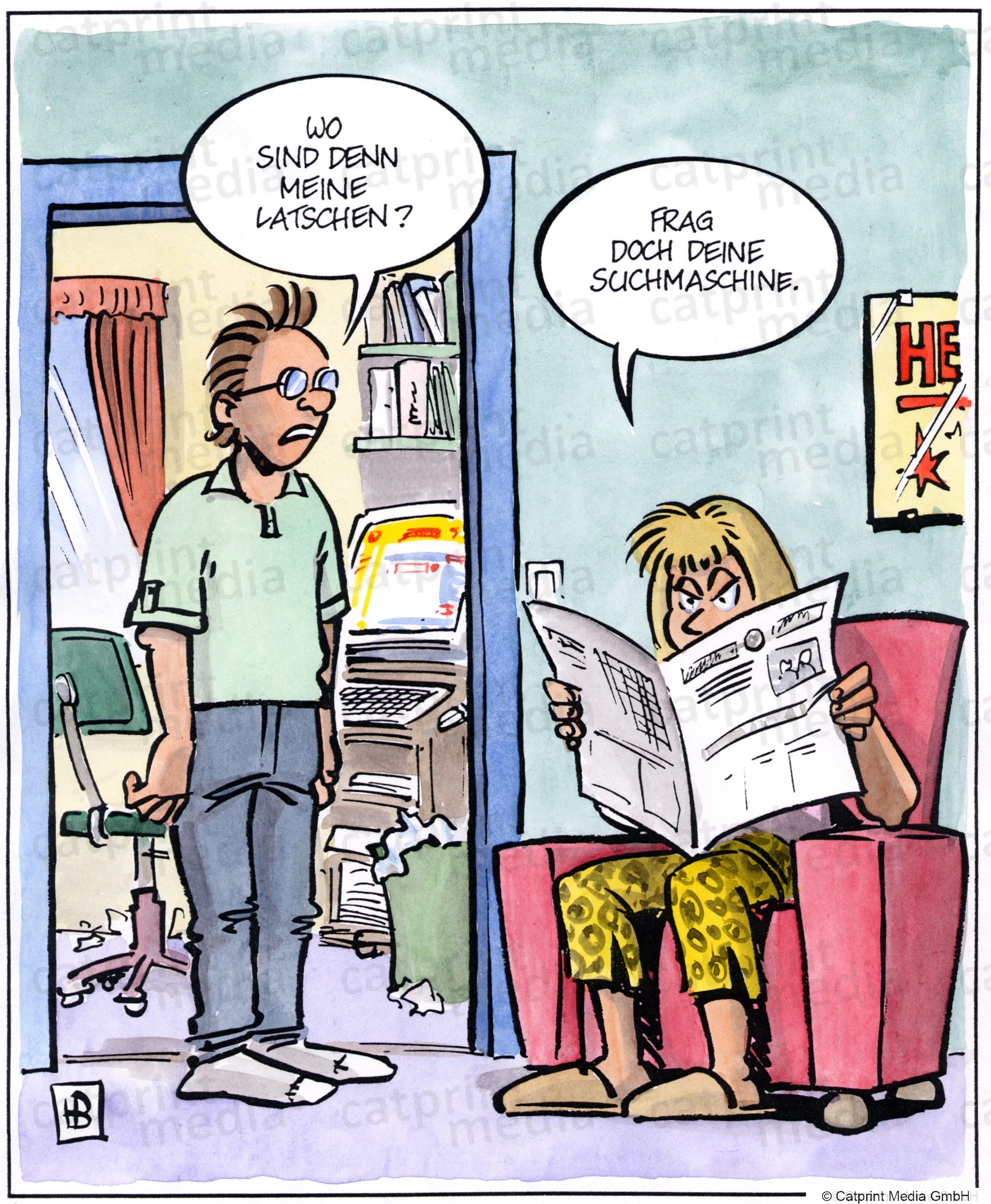 bengen-118 - Catprint Media GmbH