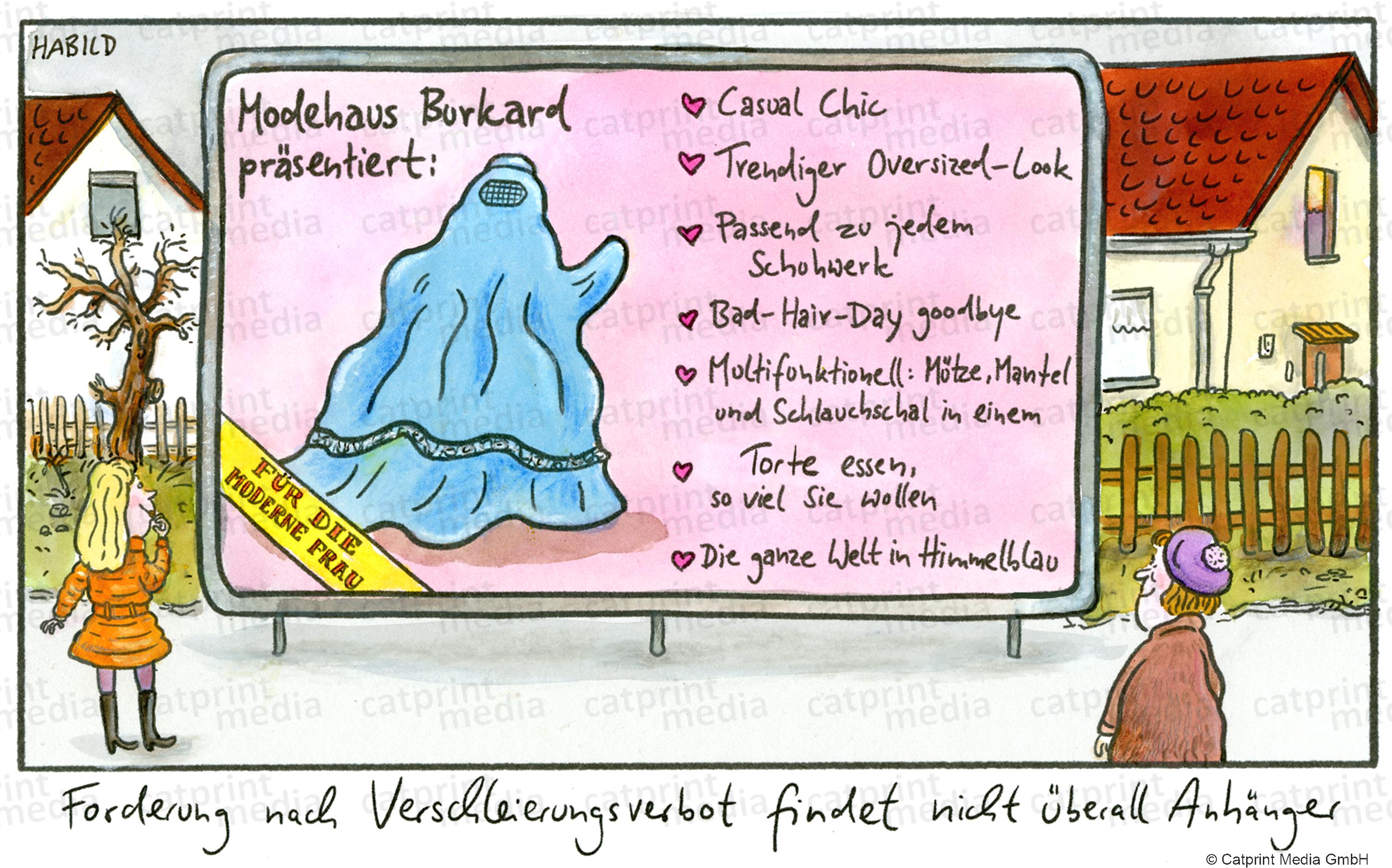 burka~1 - Catprint Media GmbH
